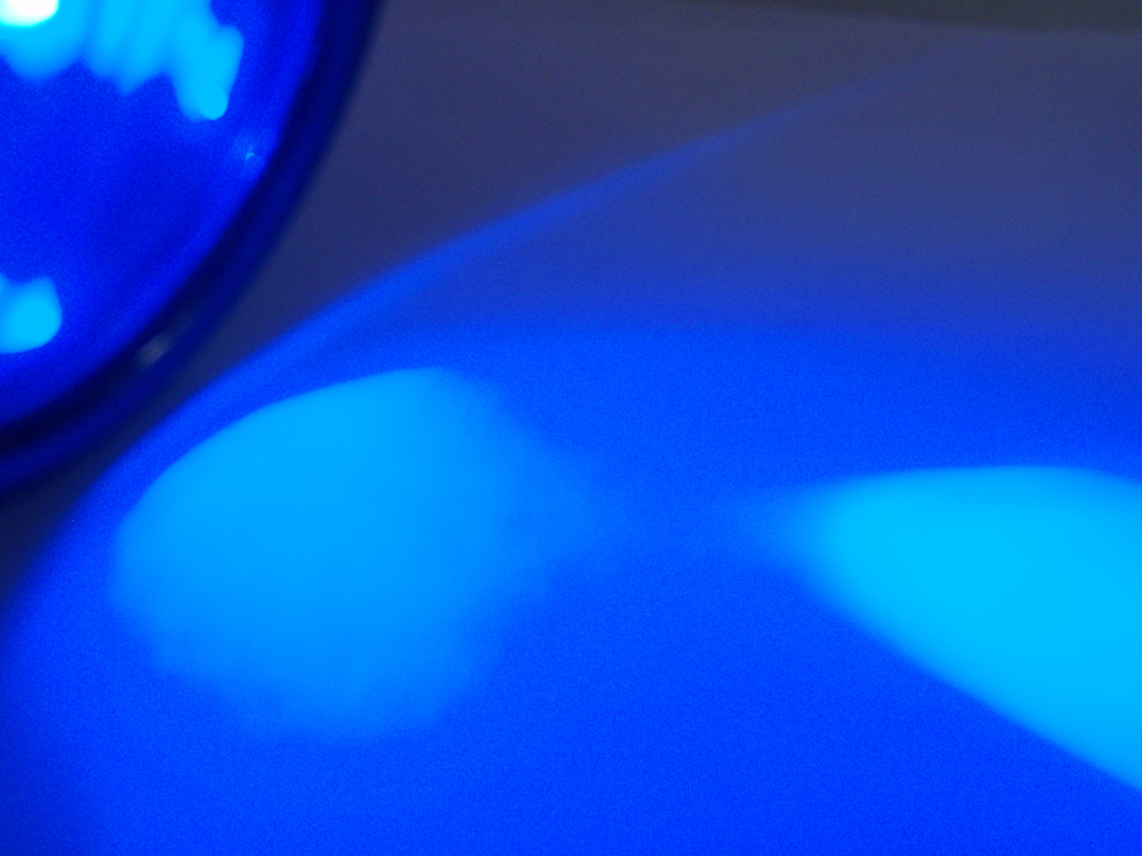 Full Spectrum Flashlight : 4 Steps (with Pictures) - Instructables