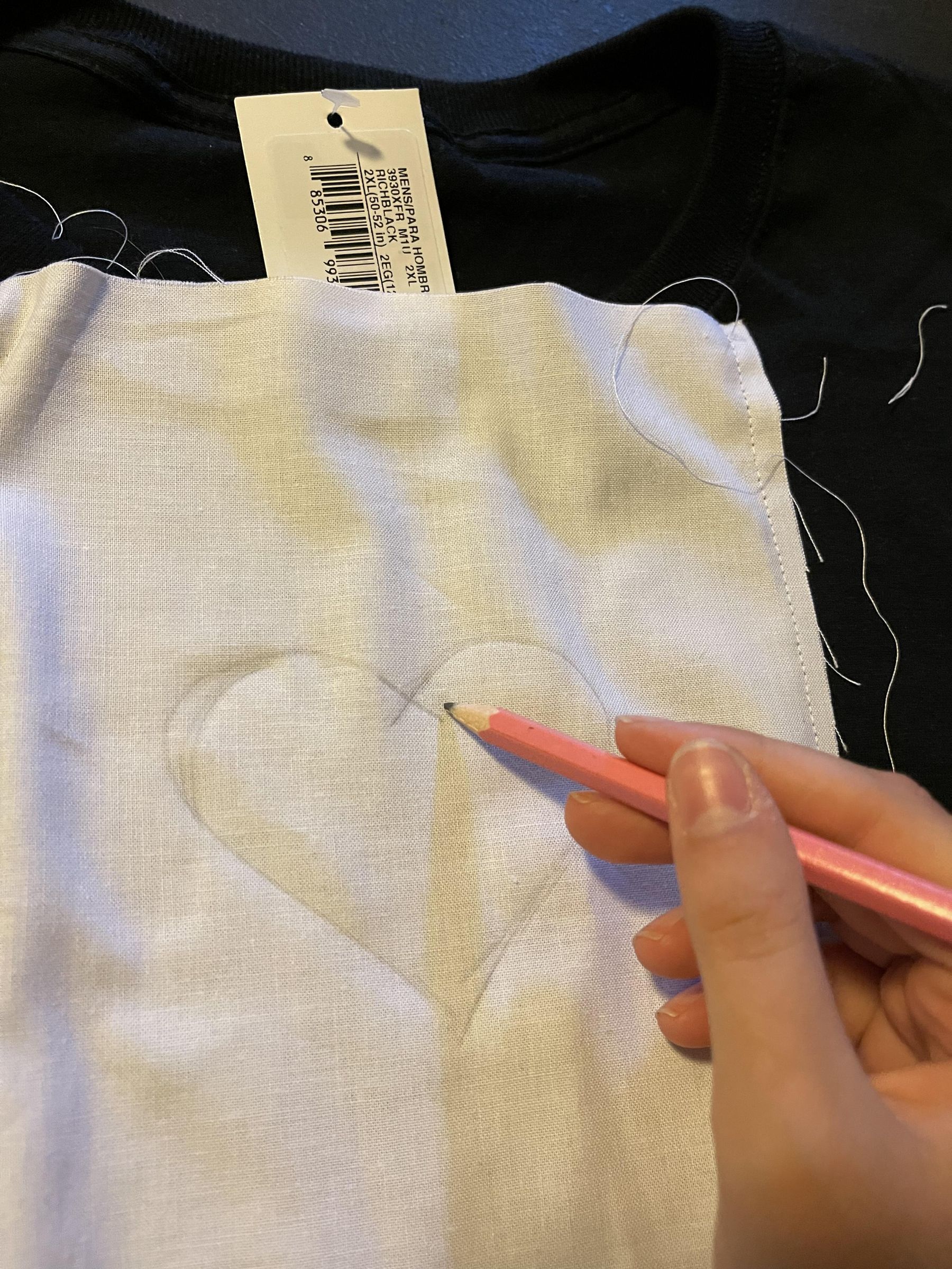 Maid Dress Tutorial (For Men or Women) : 8 Steps - Instructables