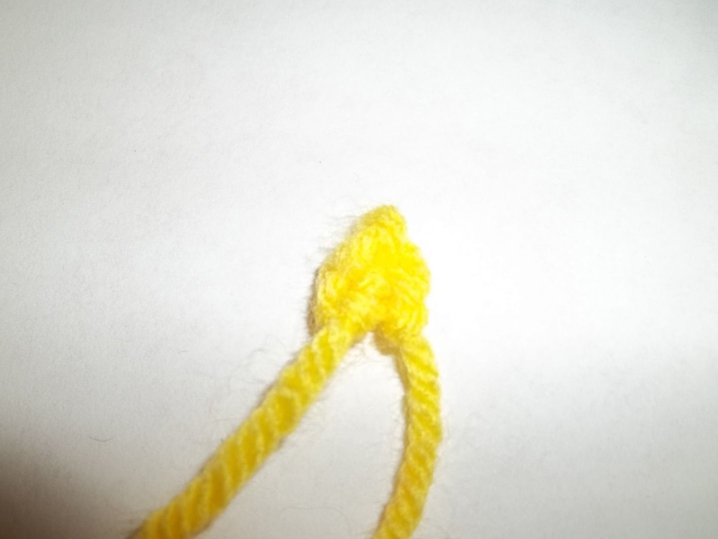 Easy and Cute Amigurumi Thanksgiving Turkey : 9 Steps - Instructables