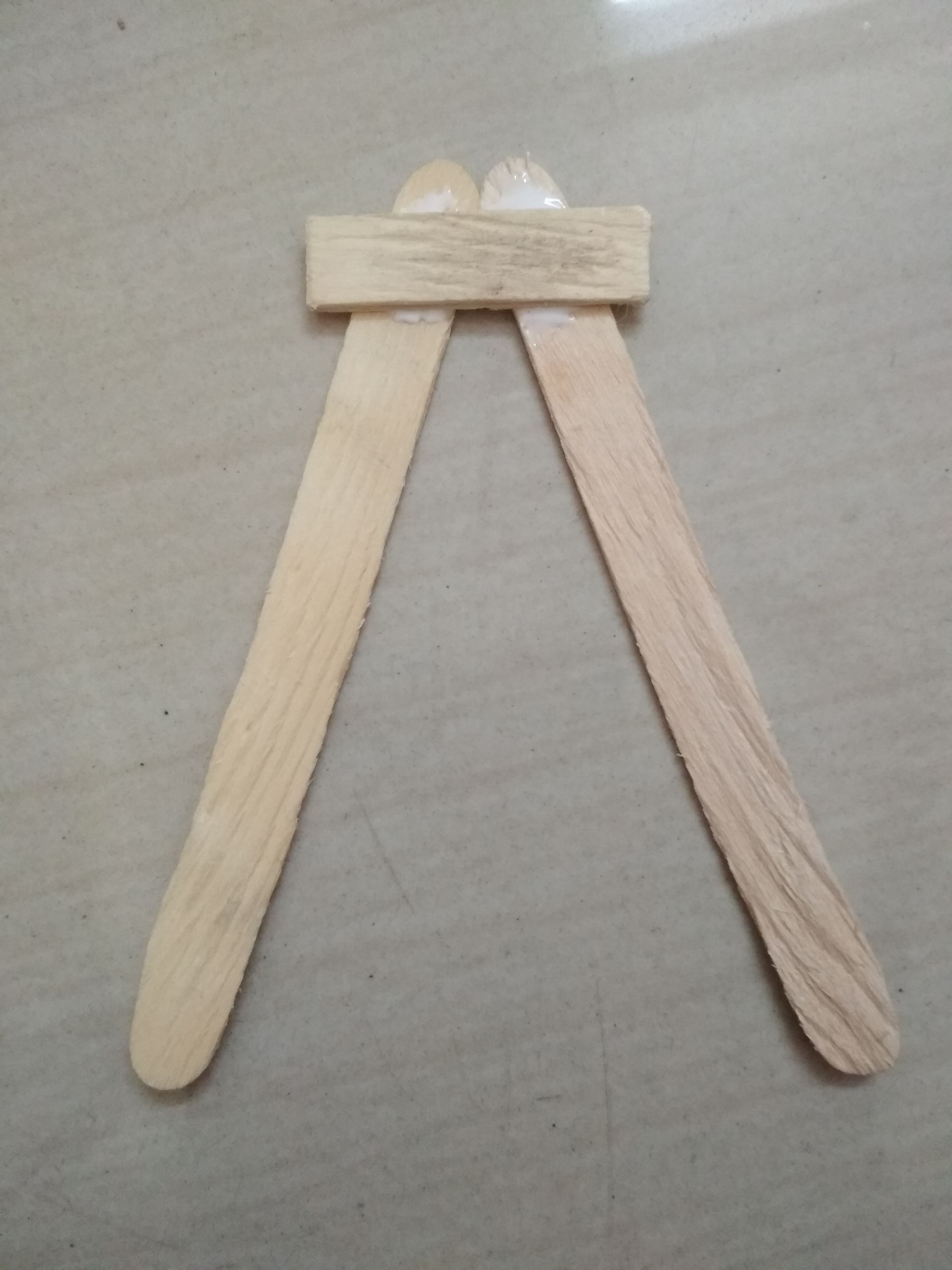 Pull Back Car : 5 Steps - Instructables