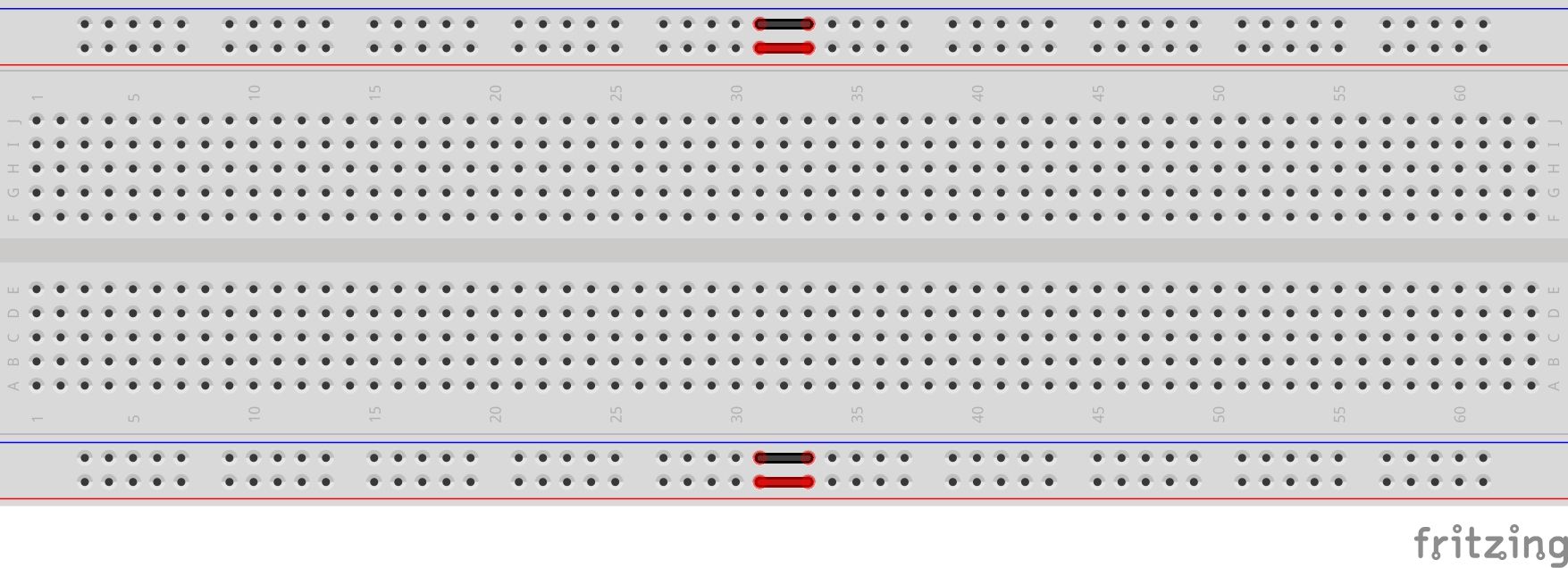 Controlling 3 Servo Motors With 3 Potentiometers and an Arduino : 11 ...
