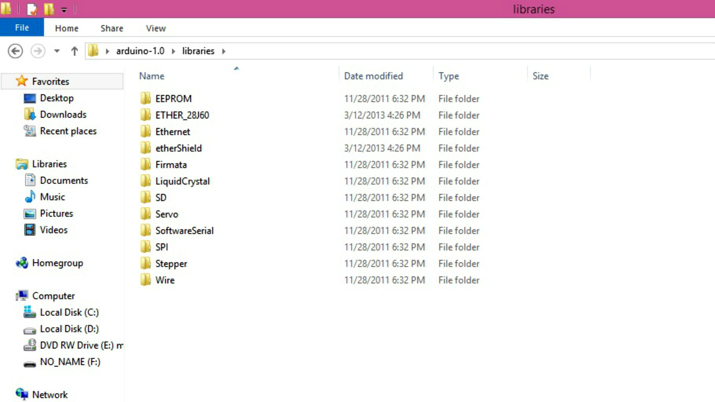 Control Arduino Wirelessly With MATLAB : 11 Steps - Instructables