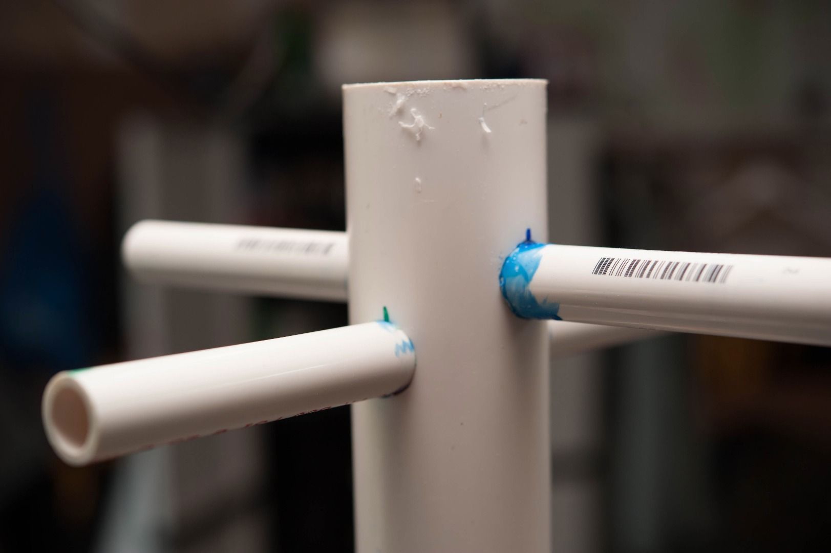 NOAA Satellite Signals With a PVC QFH Antenna and Laptop : 9 Steps ...