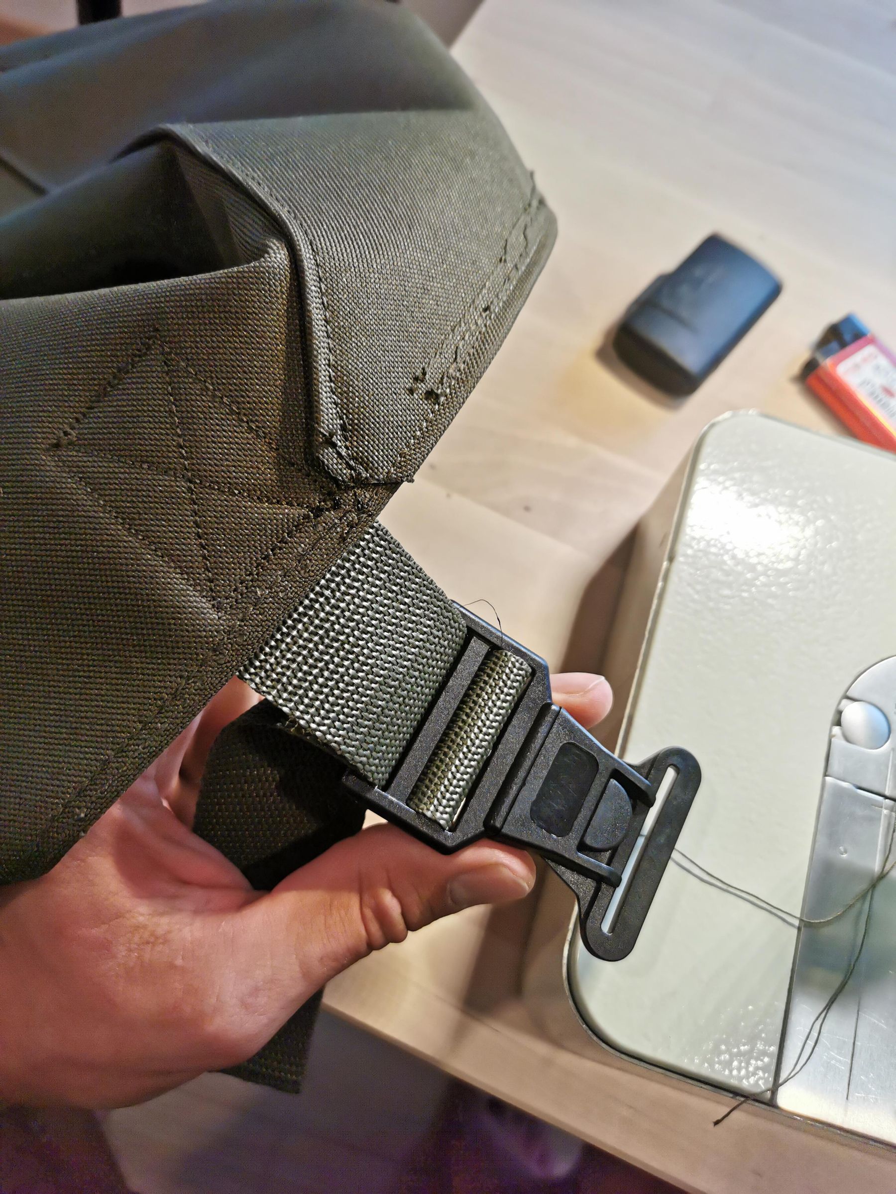 Simple Rooftop Tent : 12 Steps (with Pictures) - Instructables