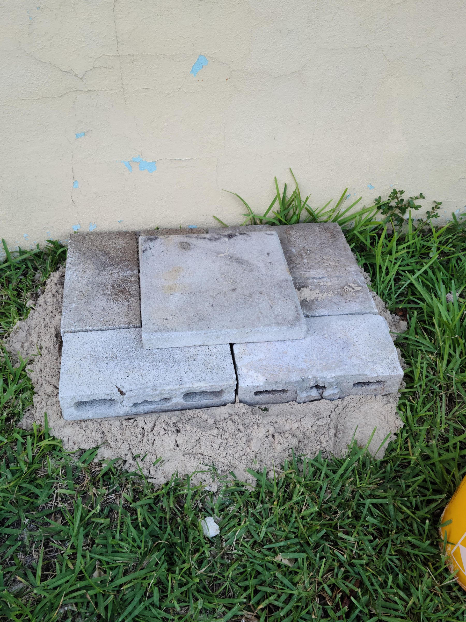 Easy Inexpensive Pizza Oven : 5 Steps (with Pictures) - Instructables