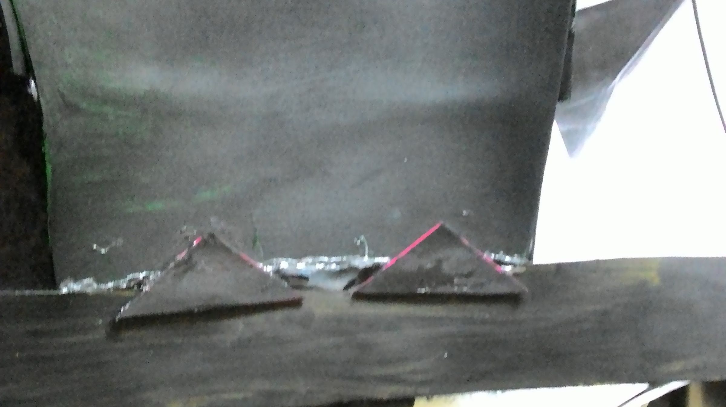 Dog Armor : 6 Steps (with Pictures) - Instructables