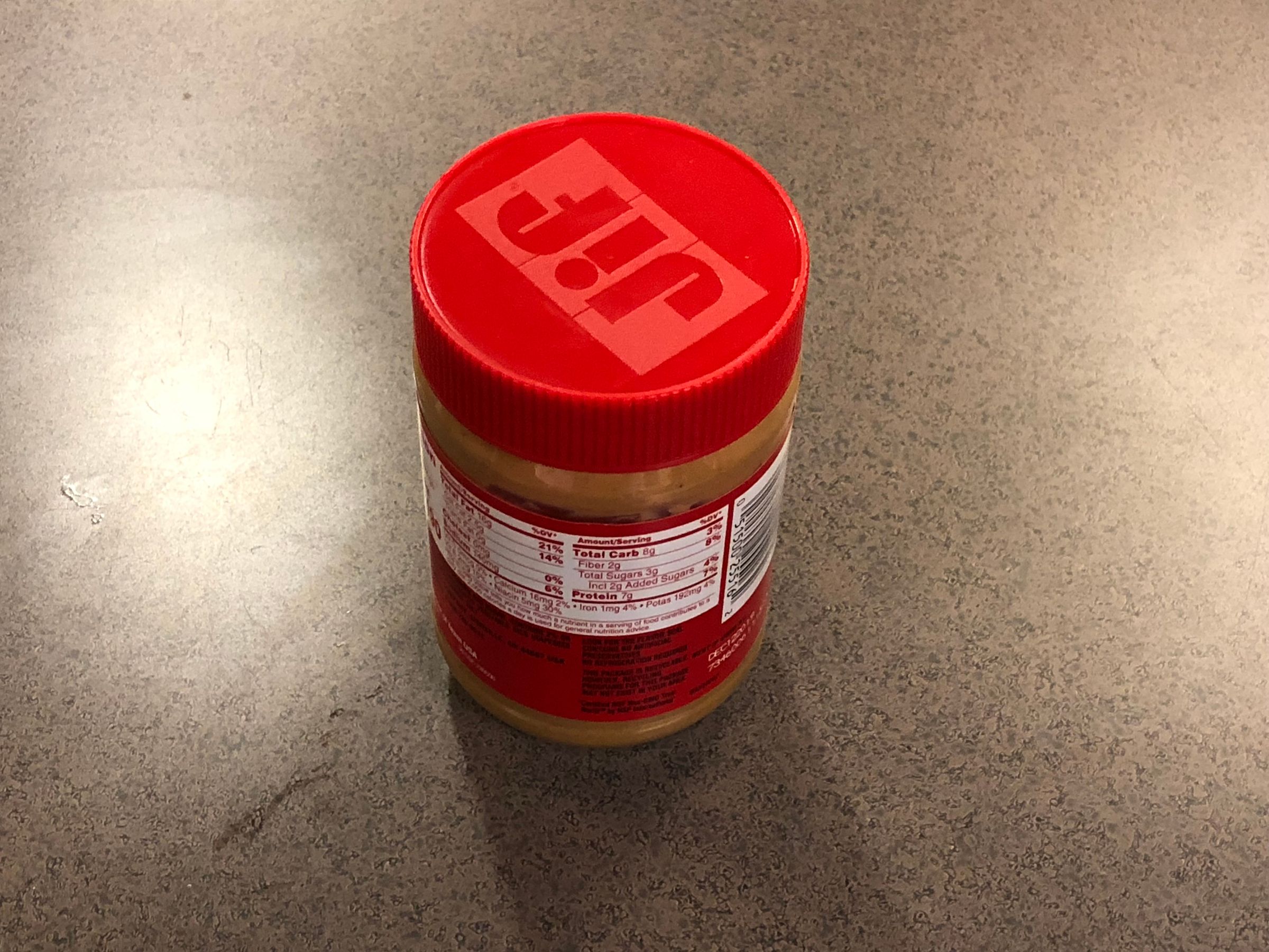 Chocolate Peanut Butter Explosion Milkshake : 40 Steps (with Pictures ...