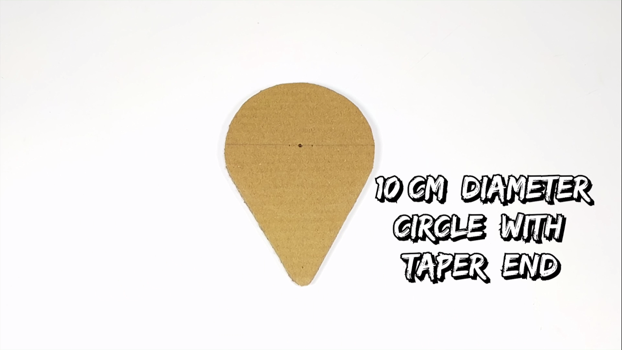 How to Make NBA Basketball Board Game From Cardboard DIY at Home : 15 ...