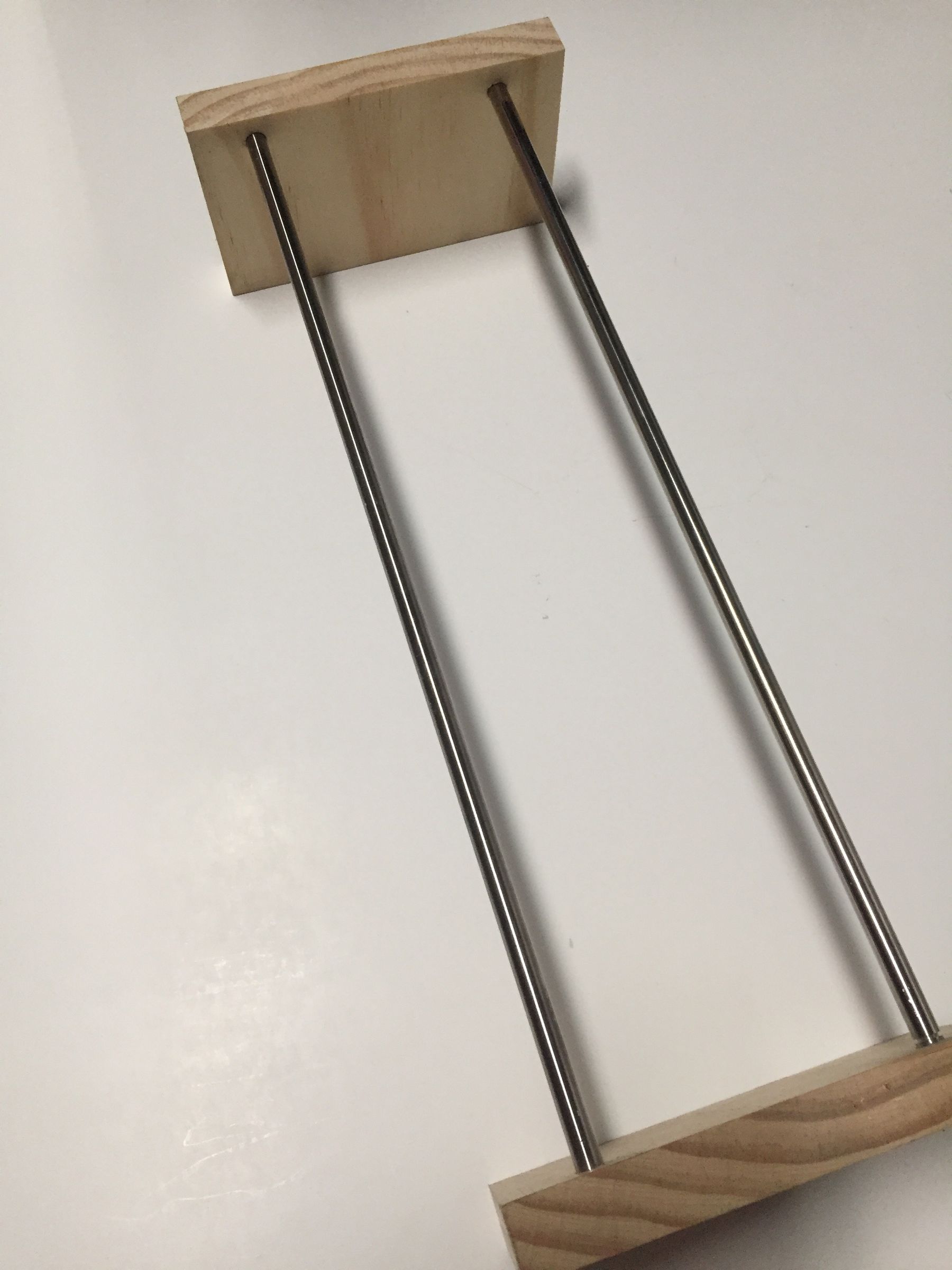 Arduino: CNC Machine / Part 2 : 15 Steps (with Pictures) - Instructables