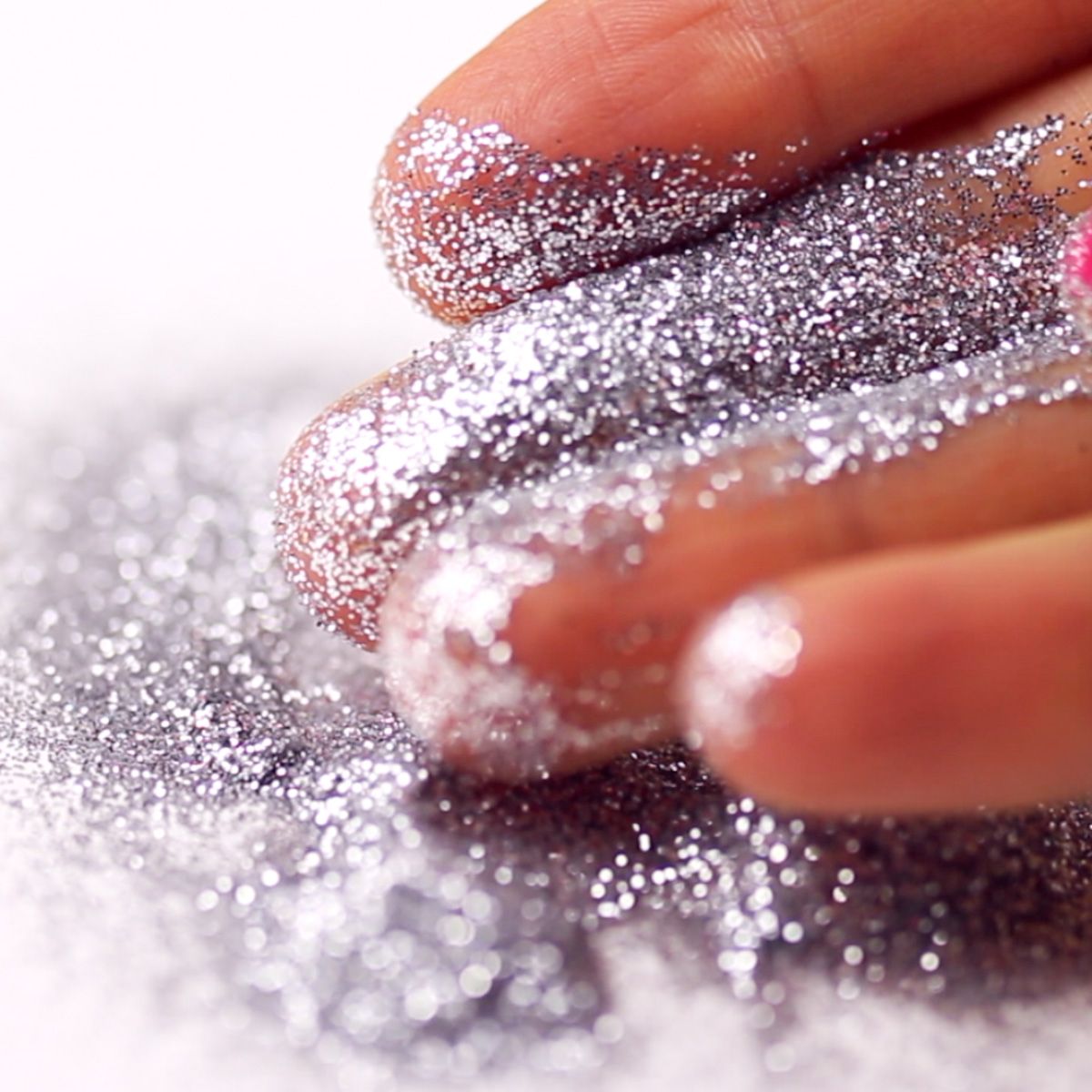 6 DIY Rings | Adjustable & No Special Tools! Easy Rings : 9 Steps (with ...