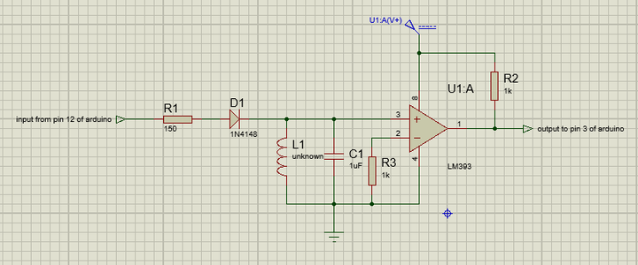 Inductance Meter Using Arduino : 12 Steps - Instructables Inductance Meter Using Arduino : 12 Steps - Instructables