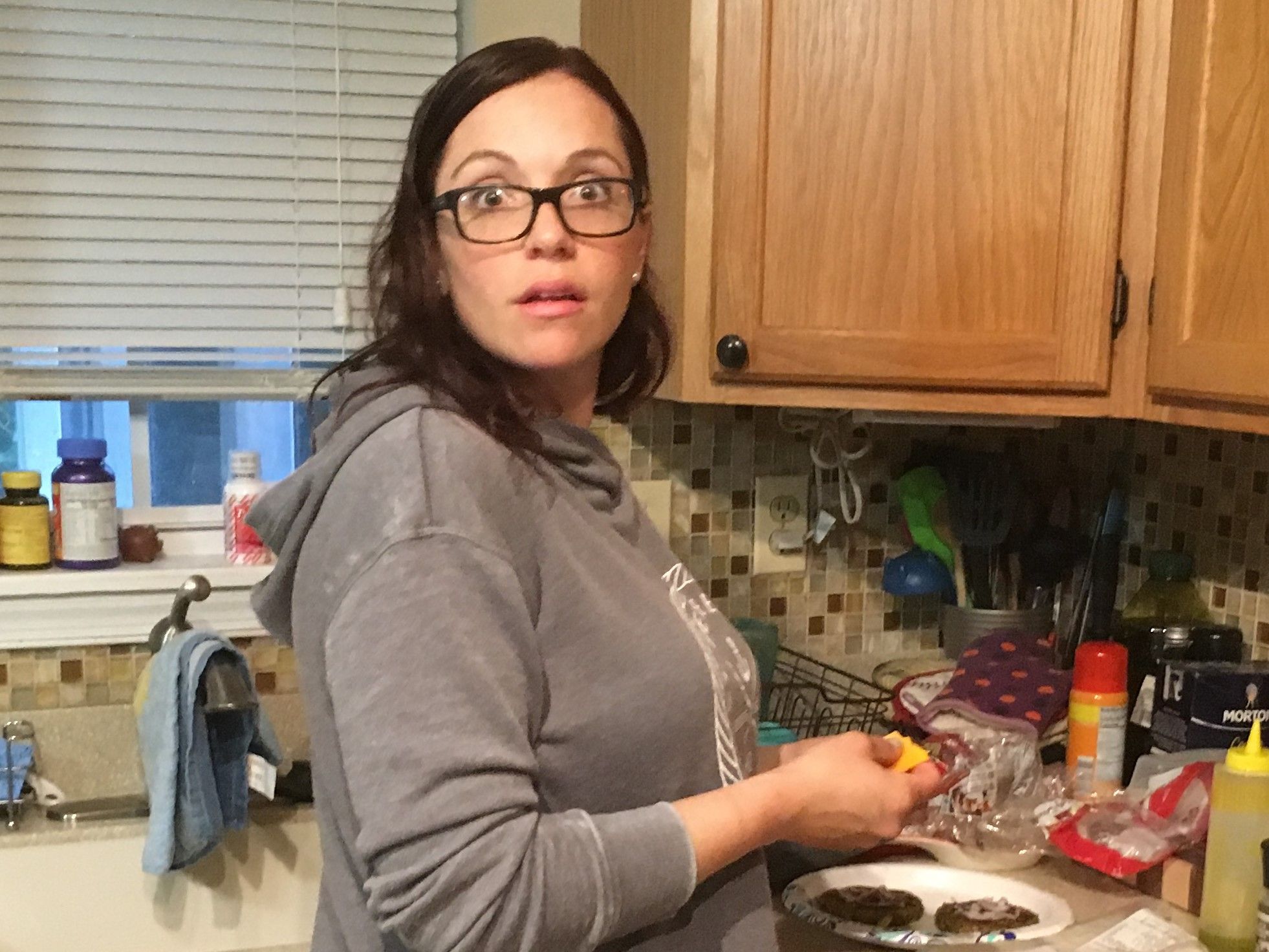 Build a Hover Craft in Less Than an Hour! : 9 Steps (with Pictures ...