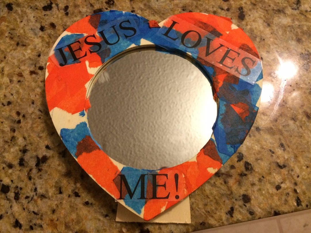 How to Print on Contact Paper : 3 Steps - Instructables