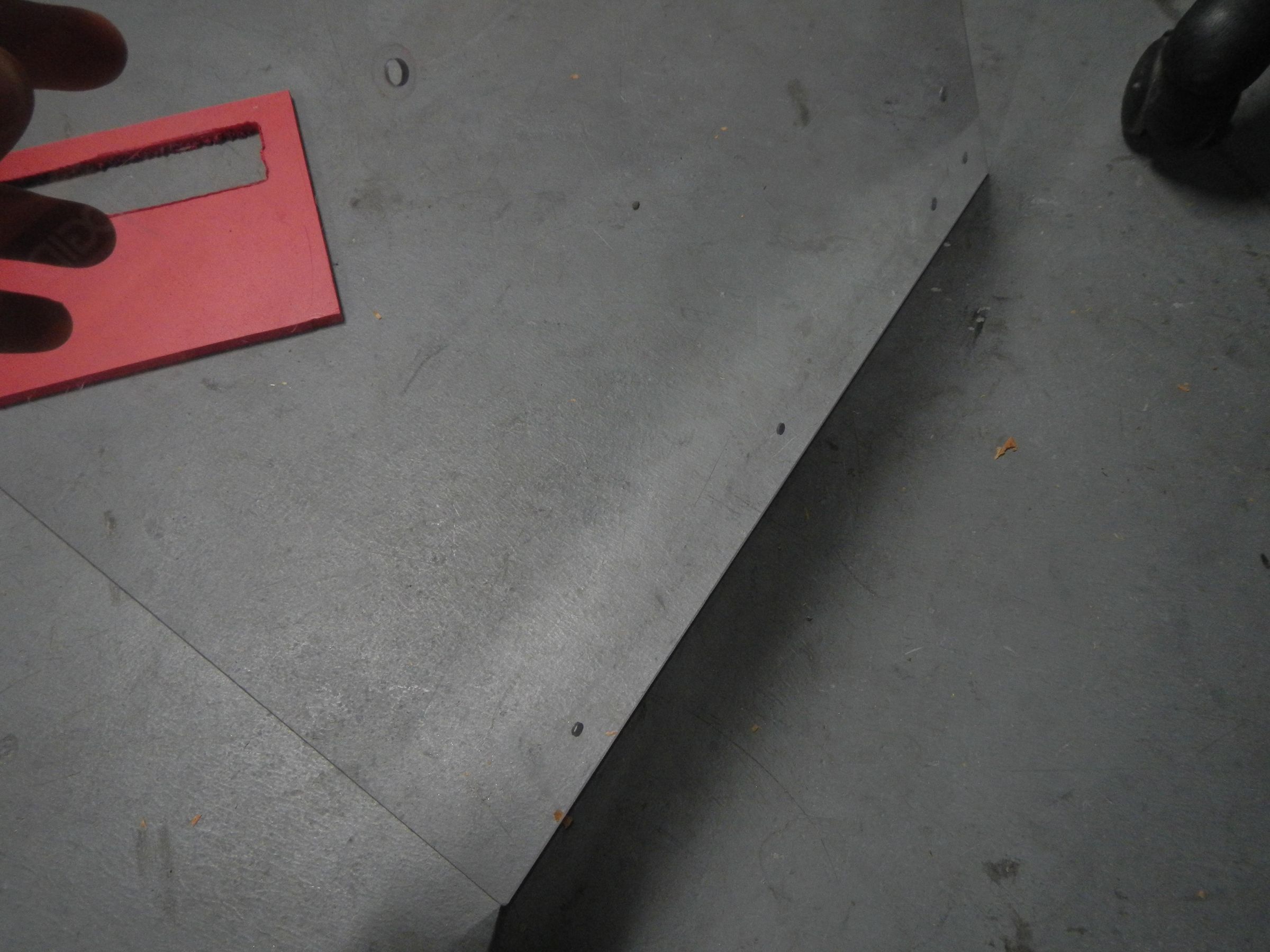 Tinfoil Mirror : 4 Steps - Instructables
