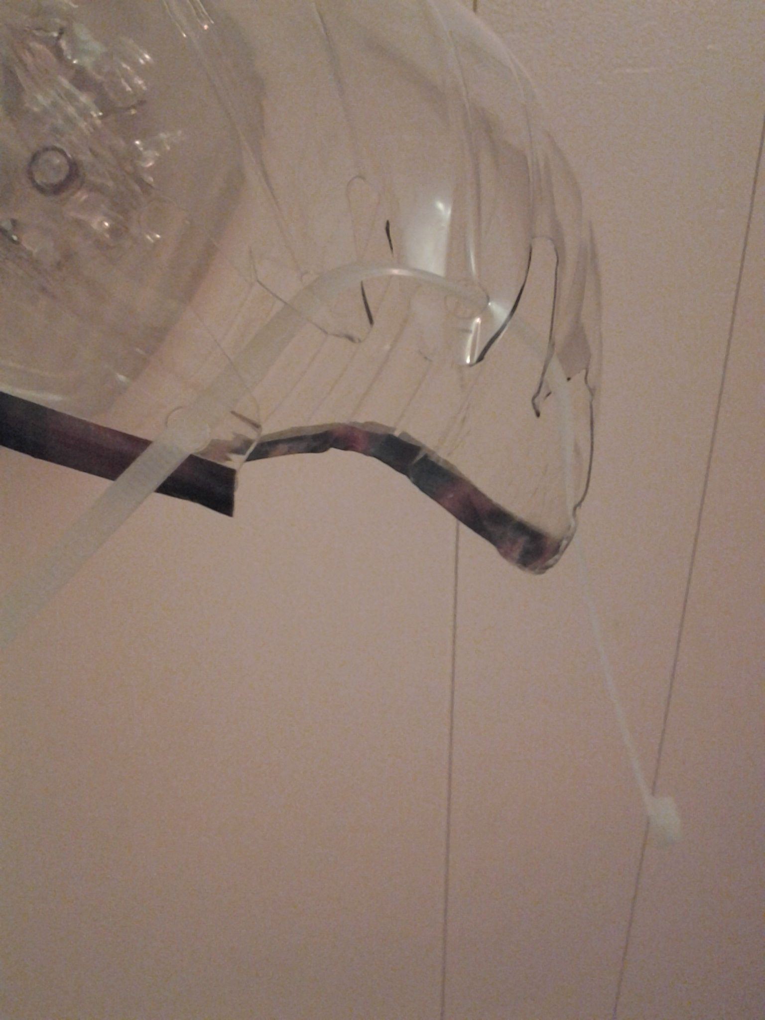 Bike Wind Guards for Your Hands : 4 Steps (with Pictures) - Instructables