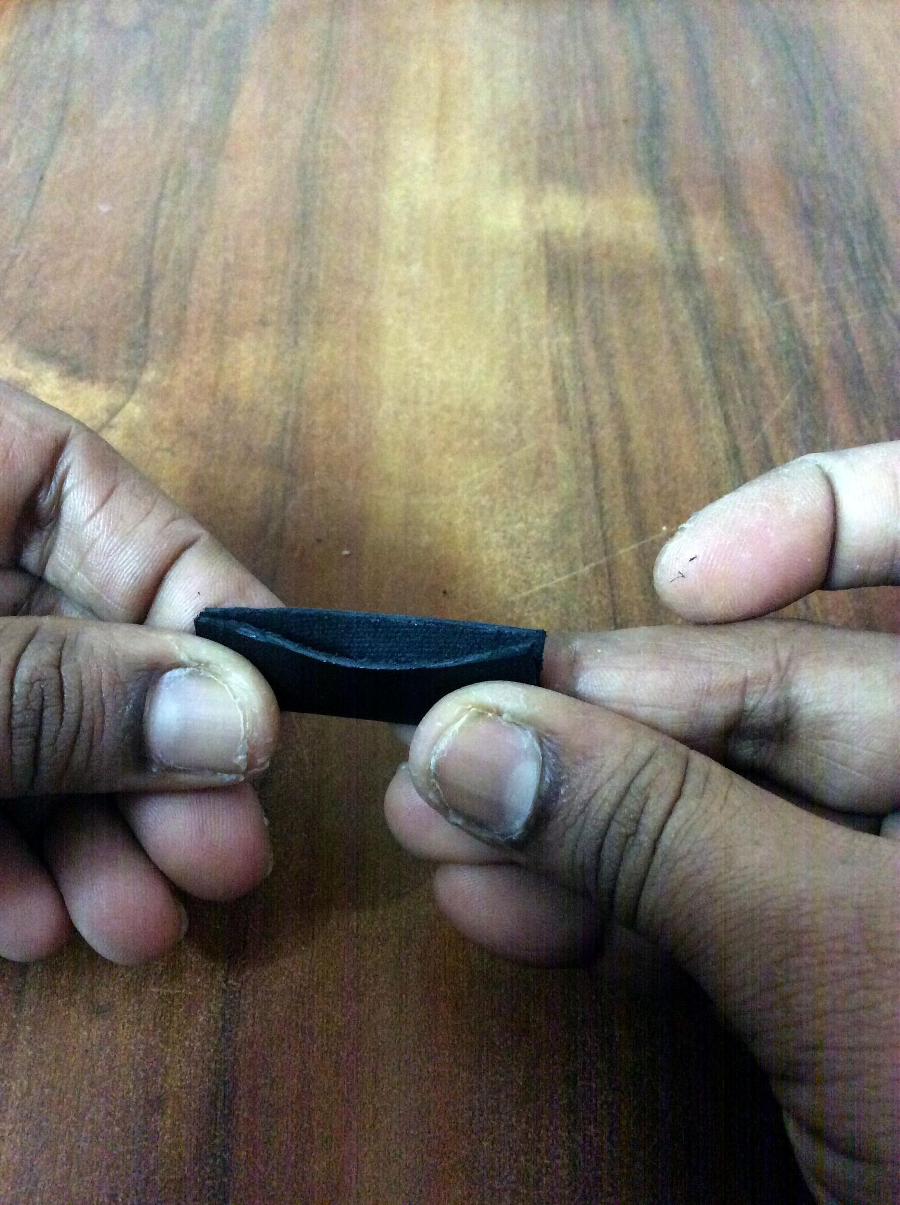 Bead Loom Bracelet : 8 Steps (with Pictures) - Instructables