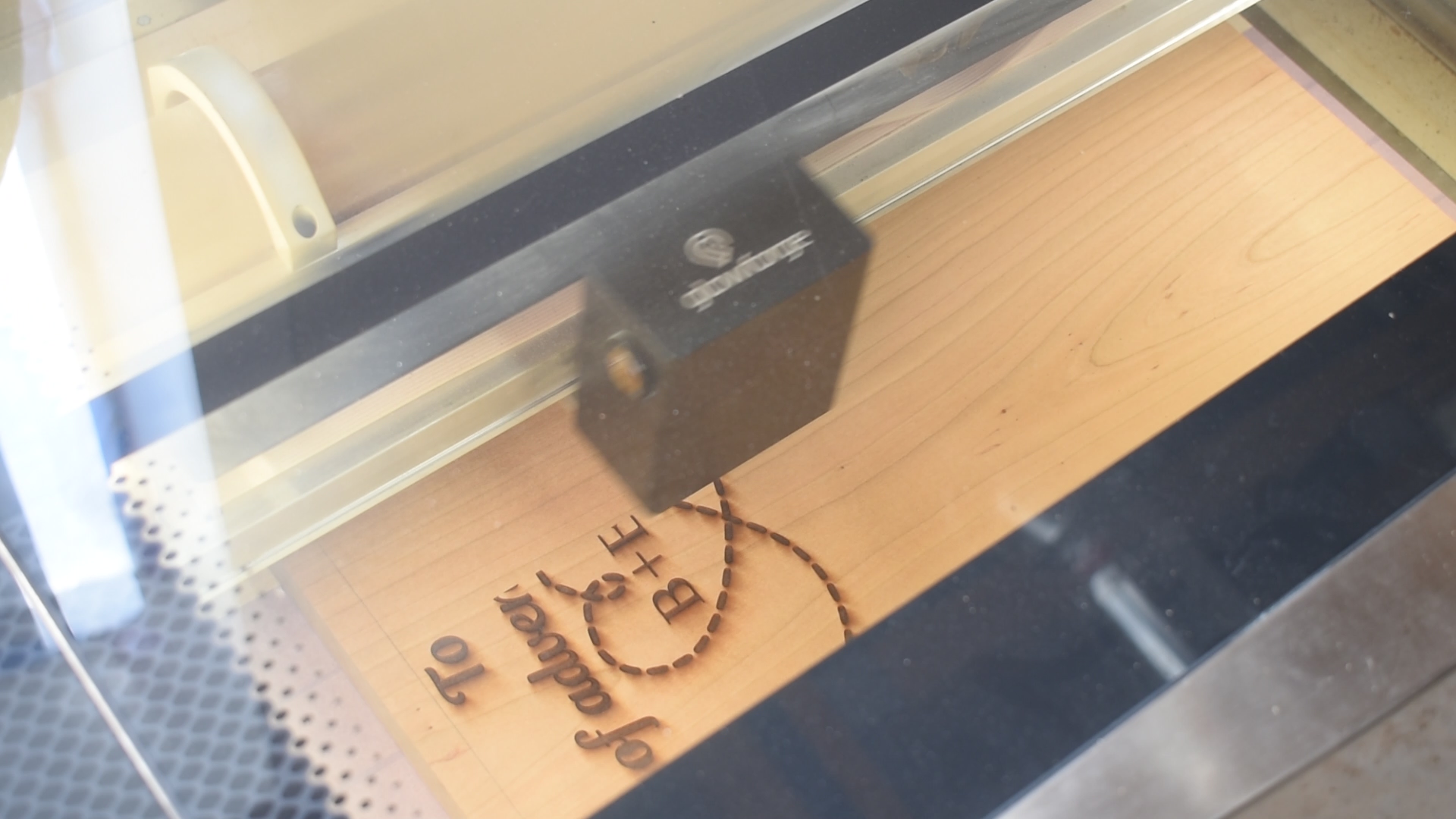 Pressed Penny Board : 10 Steps (with Pictures) - Instructables