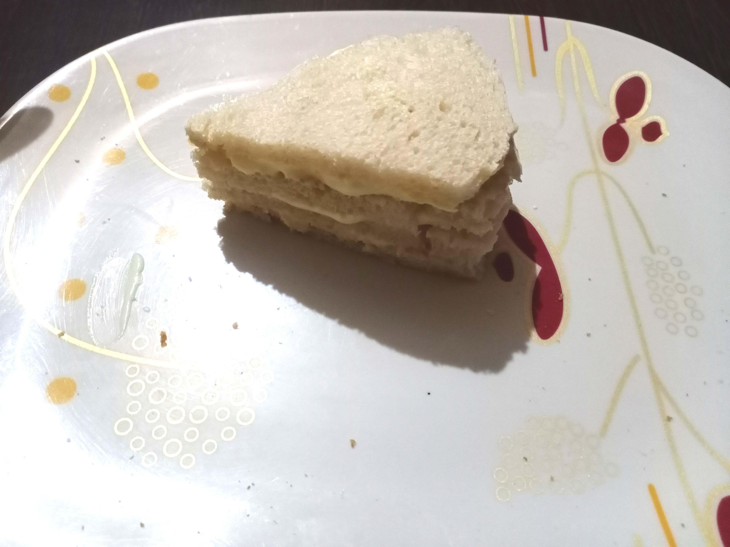 My Cutey Pie : 6 Steps - Instructables