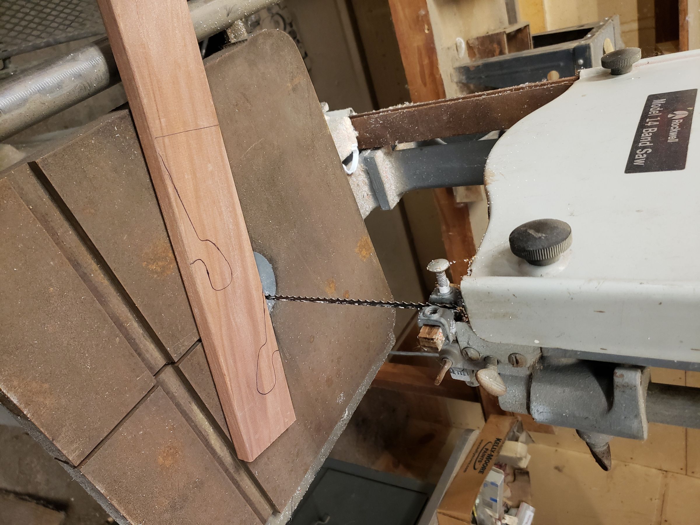 Limitless Garden Hanging Pottery : 6 Steps (with Pictures) - Instructables