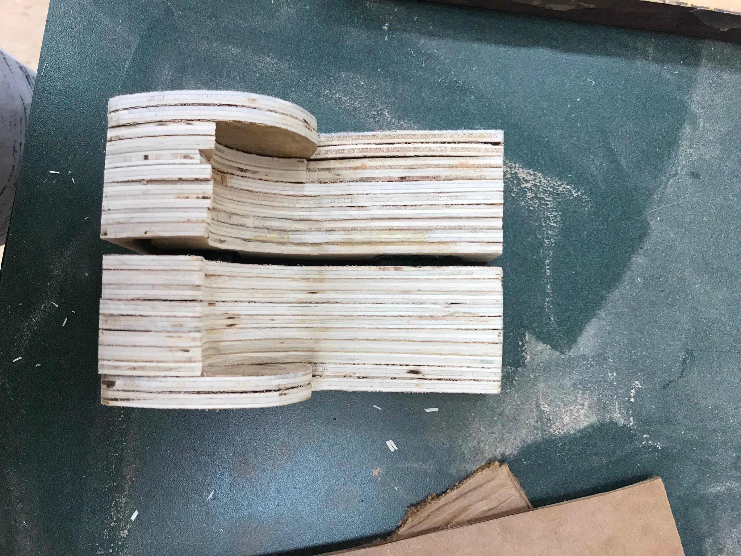 Iphone Charger Comfy Chair - Instructables