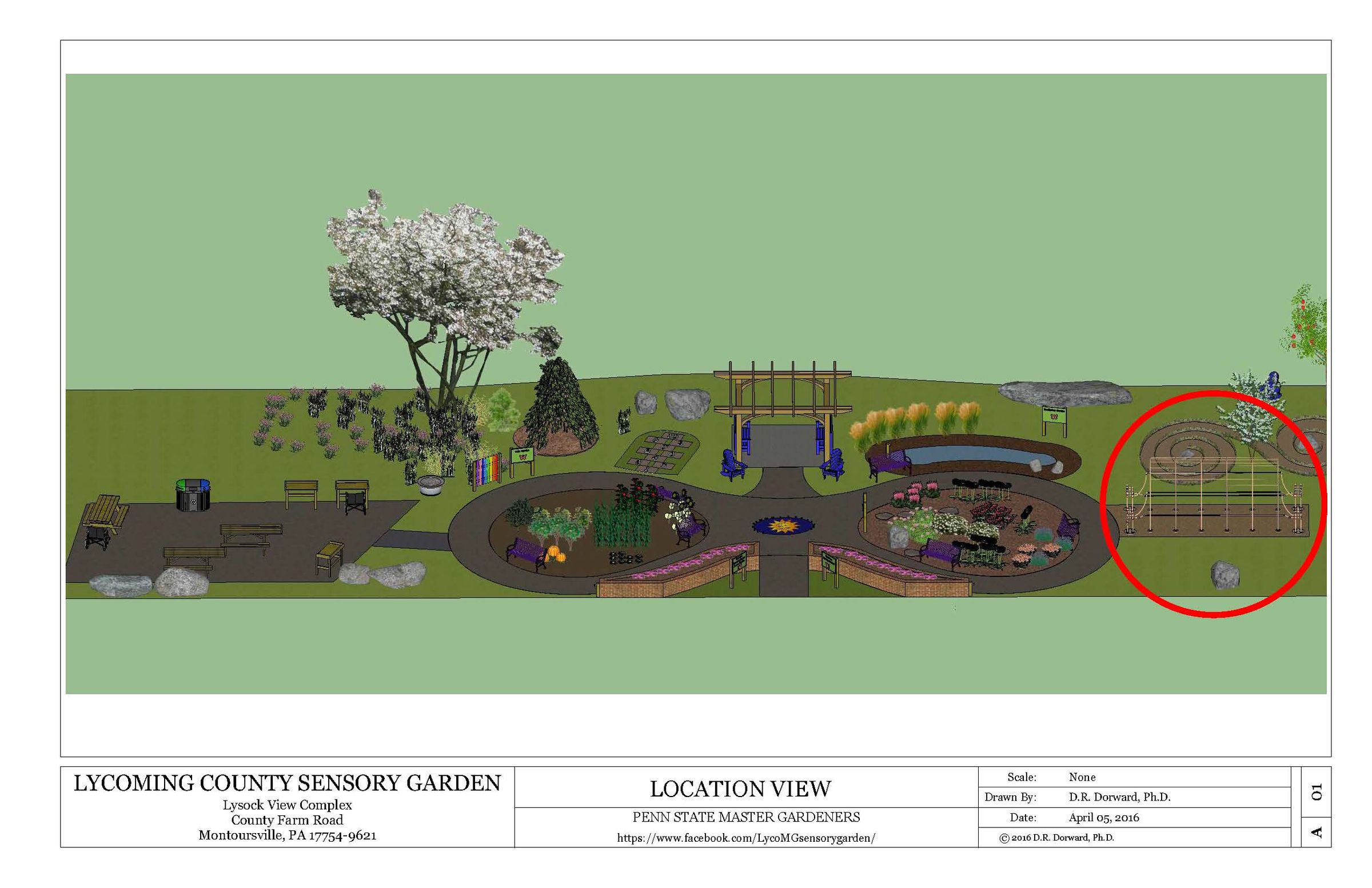 Pipe Trellis : 10 Steps (with Pictures) - Instructables
