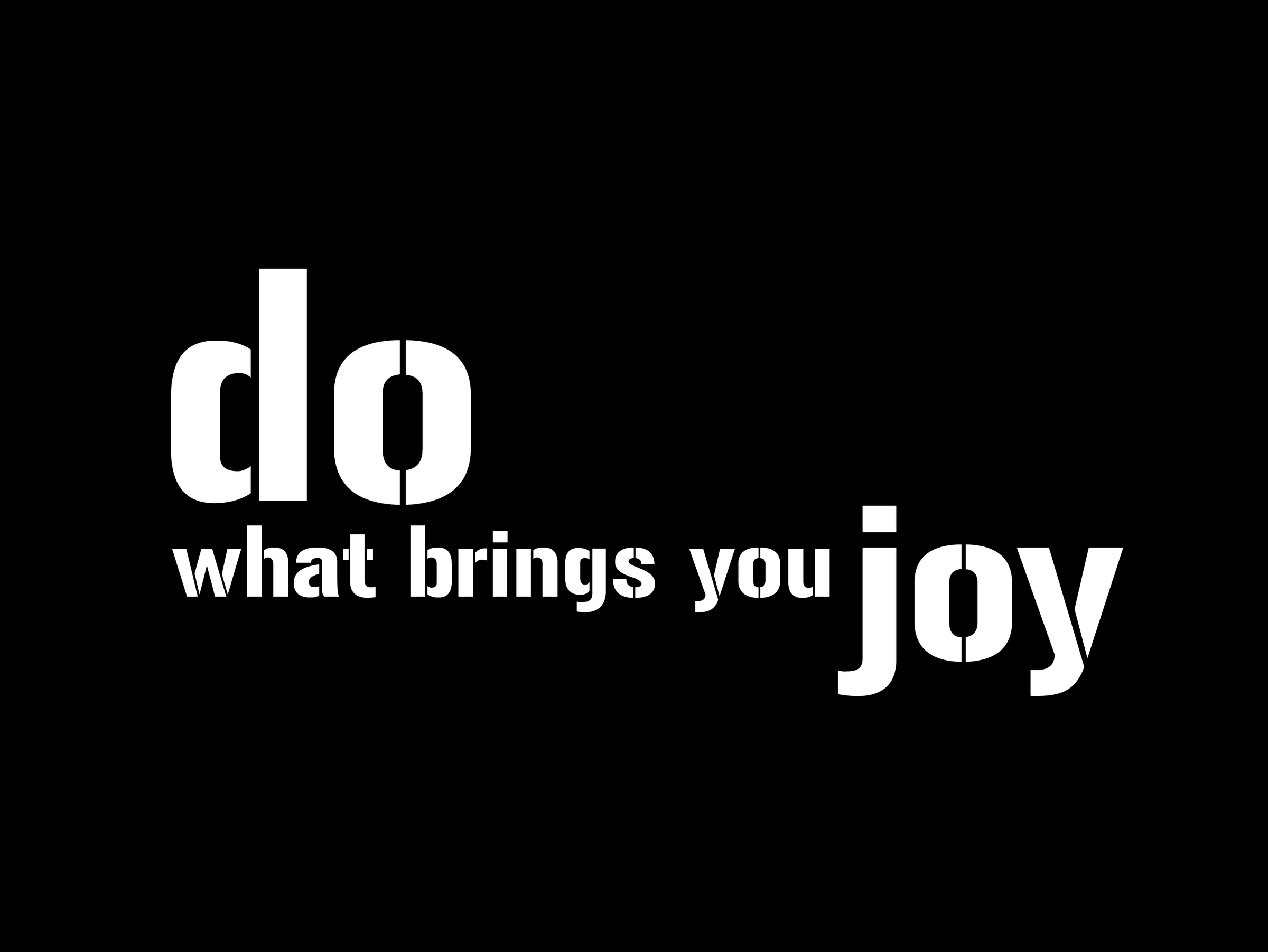 How to Make an Awesome Laser Cut Poster : 4 Steps - Instructables