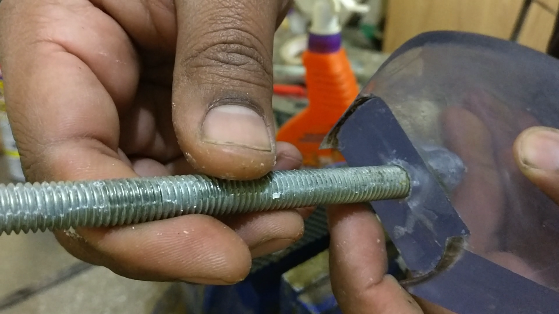 RGB Alienware Headphone Stand : 13 Steps (with Pictures) - Instructables