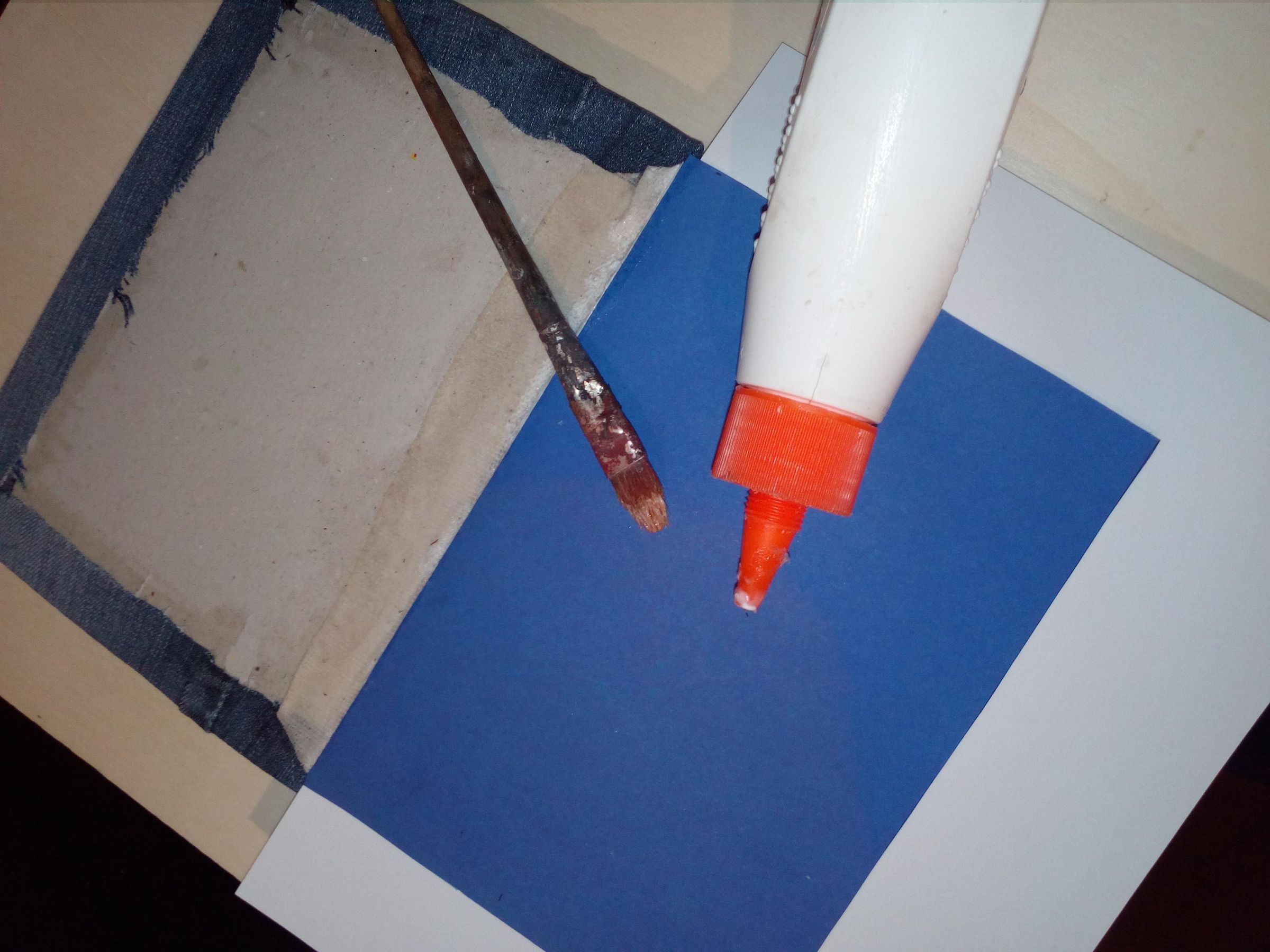 Bookbinding : 13 Steps (with Pictures) - Instructables