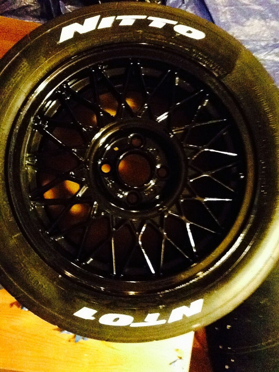 Make Your Car Look Better for Cheap : 4 Steps - Instructables