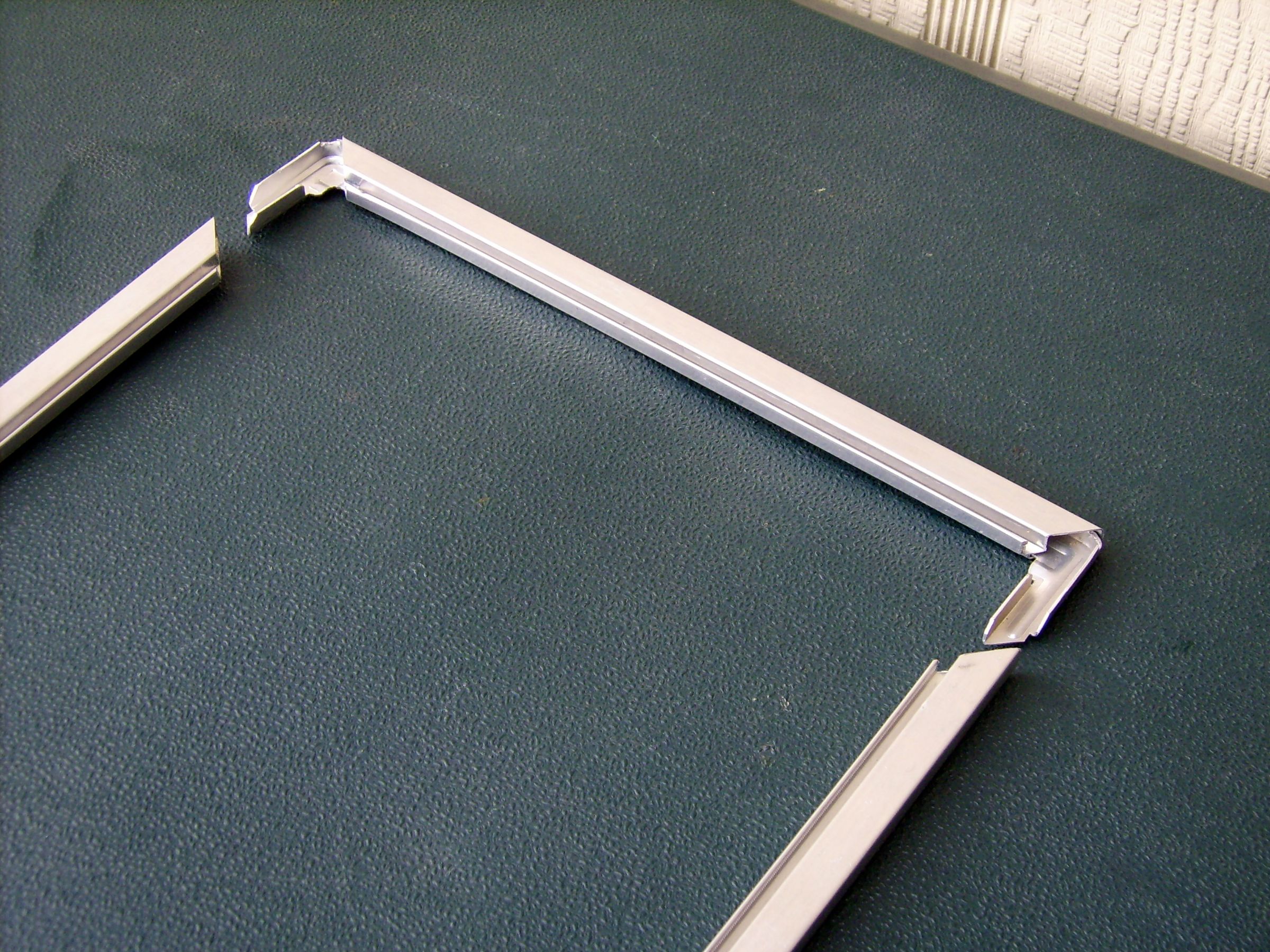 Make a Good, Cheap, Upgradeable Sheet Plastic Vacuum Former : 11 Steps ...