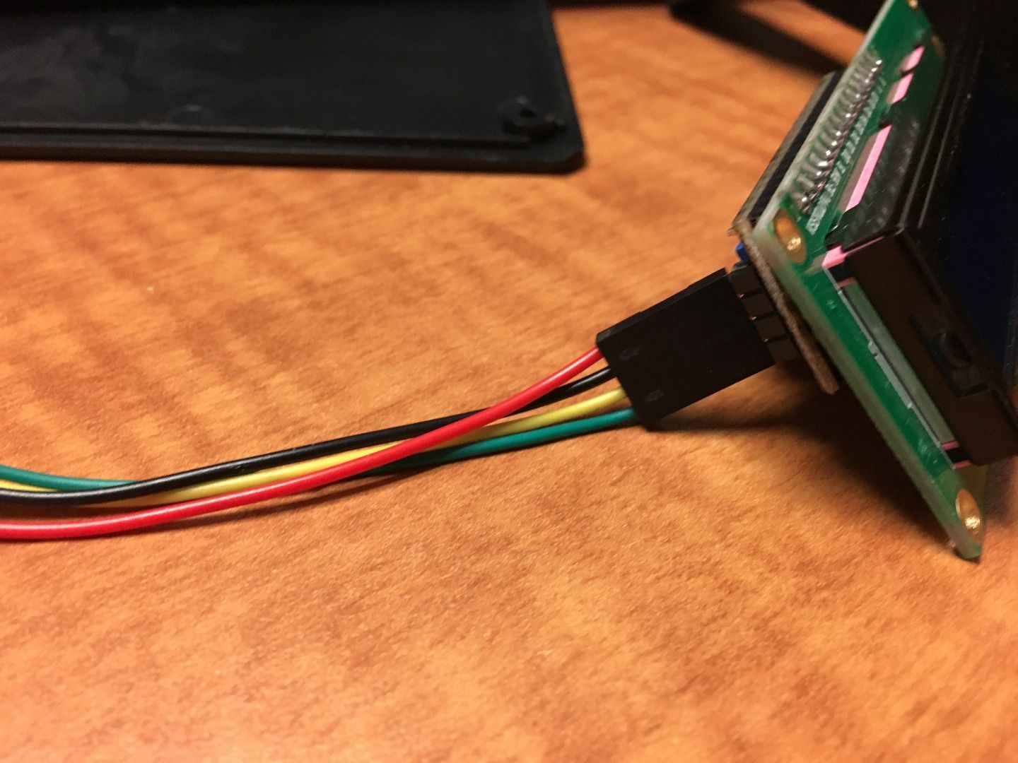 Sisyphus : 5 Steps - Instructables