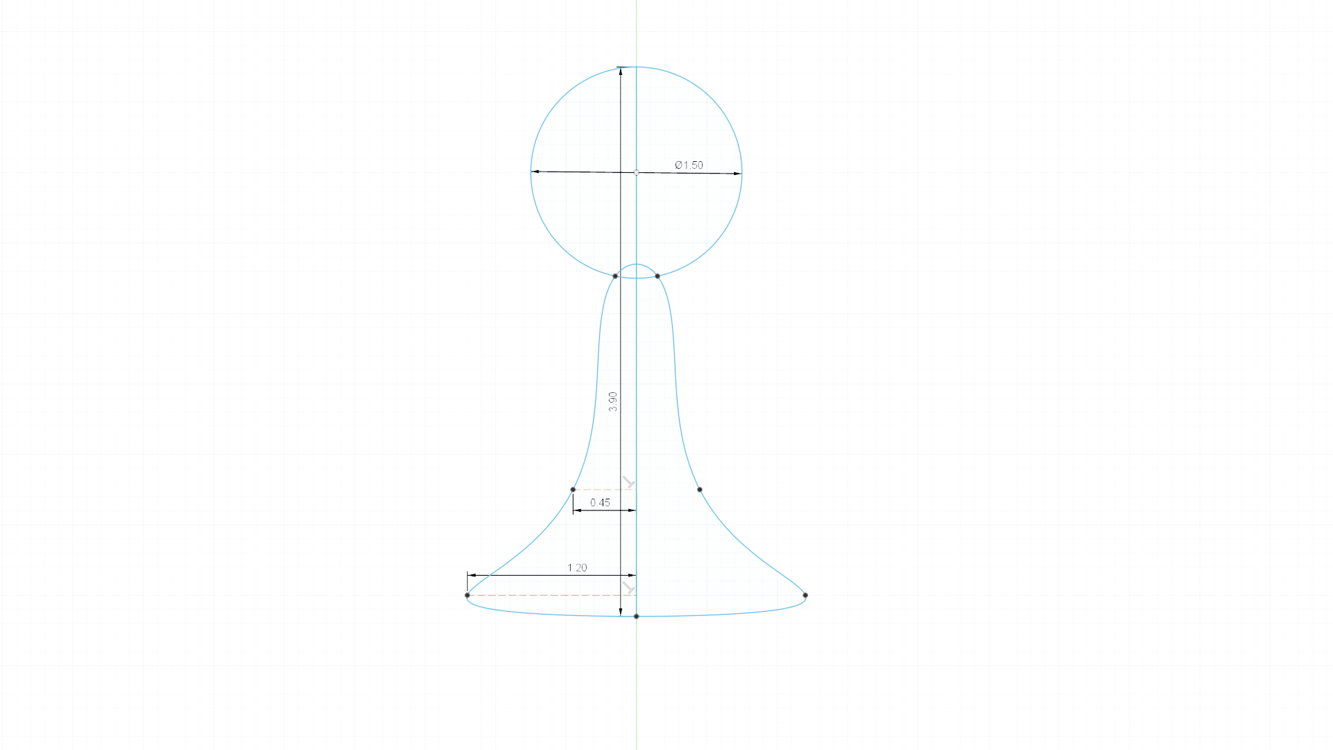 Multi-use Pyramid Game : 9 Steps (with Pictures) - Instructables
