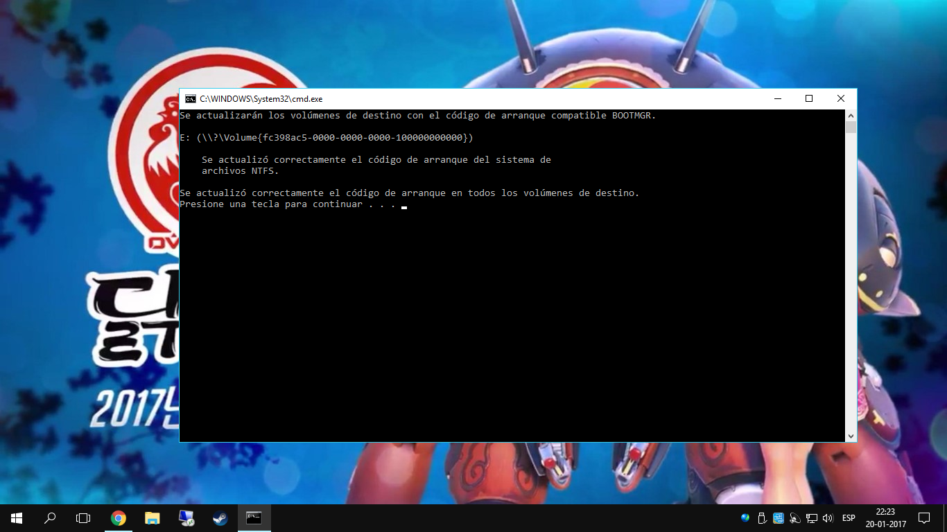 Install Windows 7 Without USB or DVD Without Upgrading! - Instructables