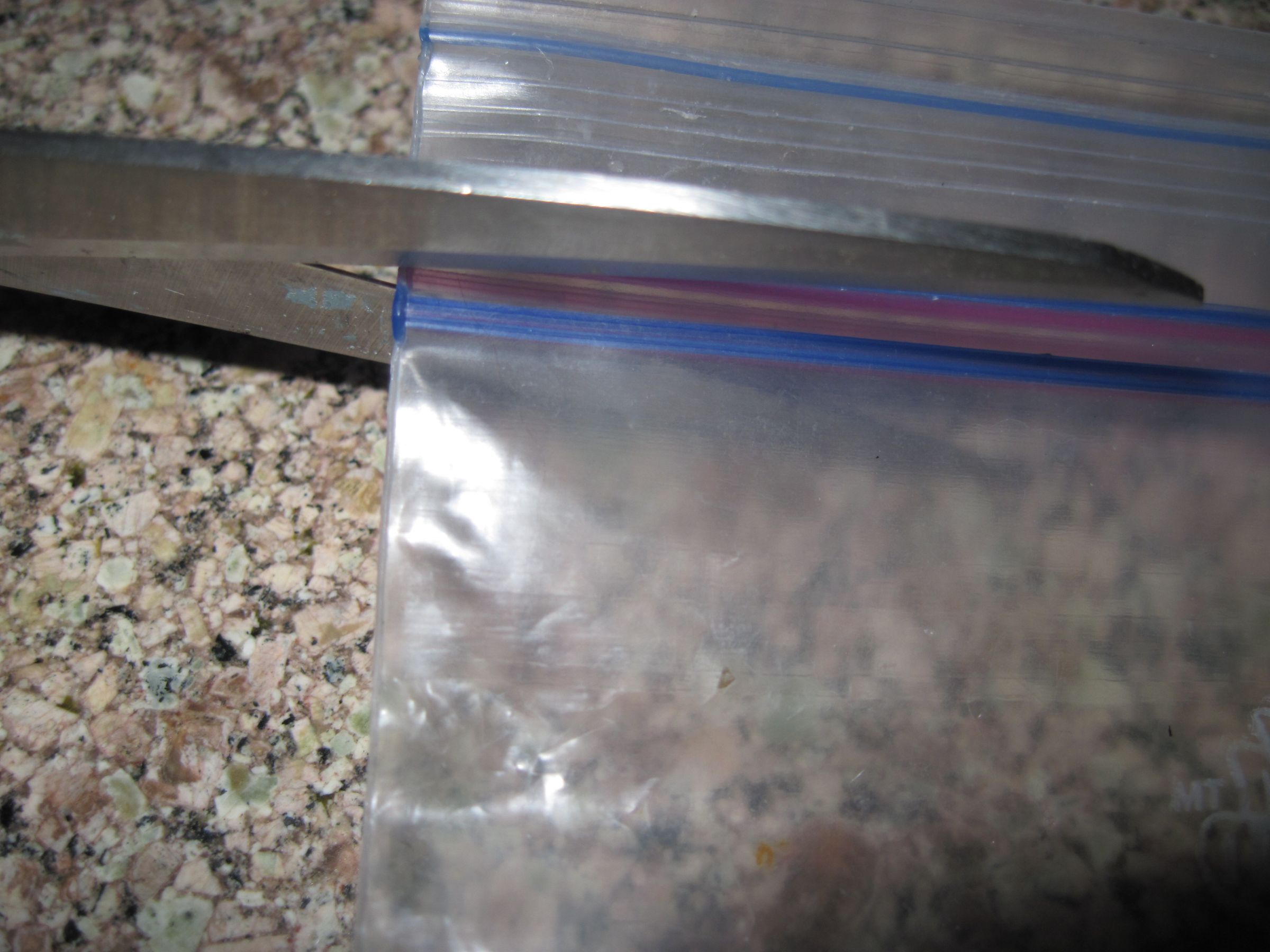 Simple "Wet the Bed" Prank : 3 Steps - Instructables