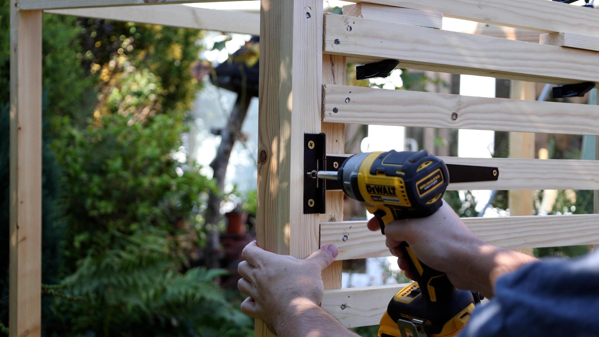 DIY Bin Store : 6 Steps (with Pictures) - Instructables