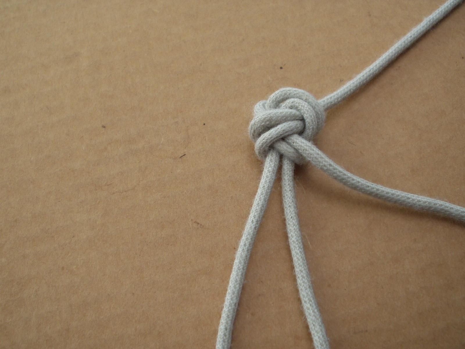 Slide and Lock Bracelet : 17 Steps (with Pictures) - Instructables