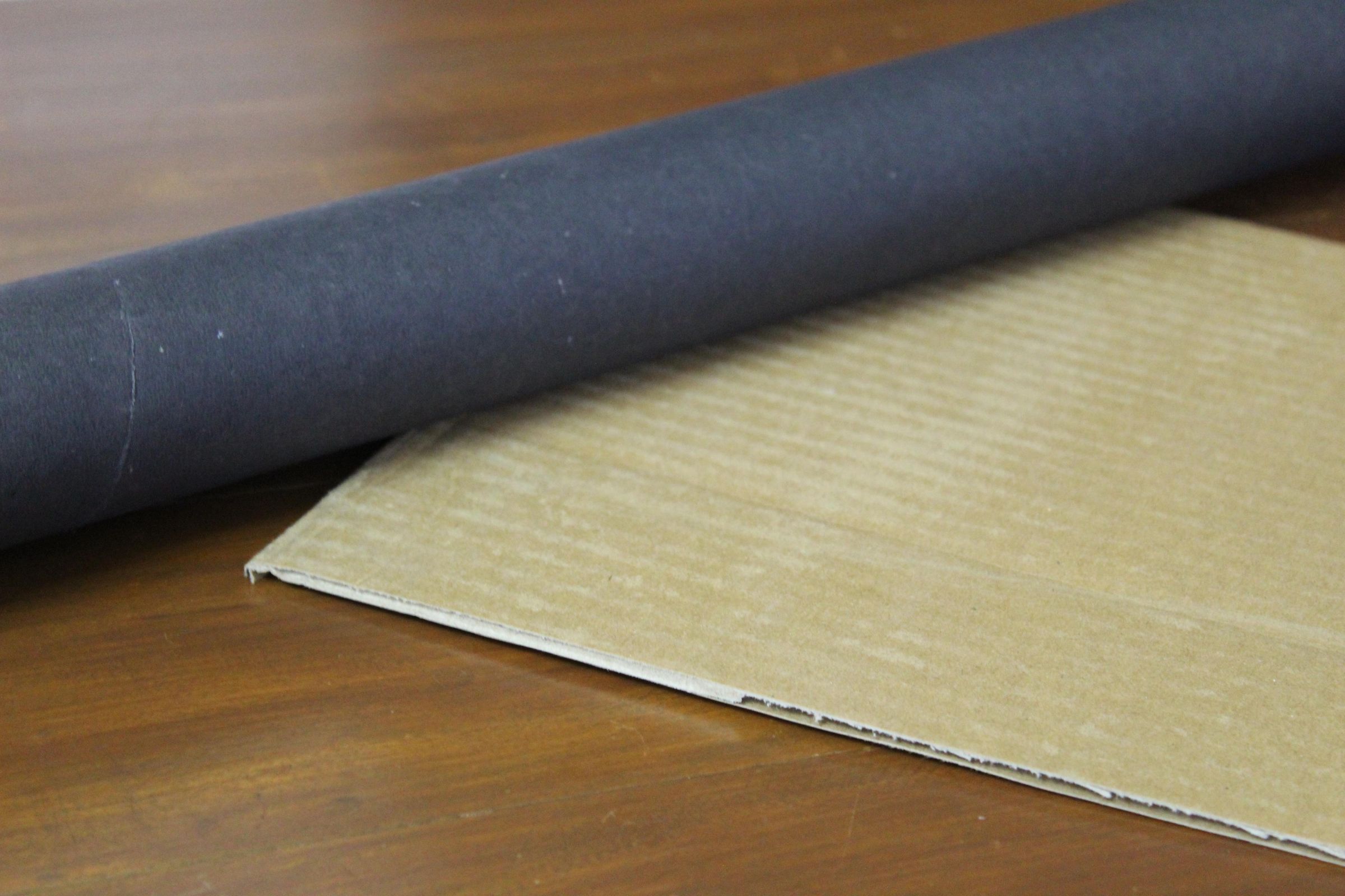 DIY Low Cost Spectrometer : 10 Steps (with Pictures) - Instructables