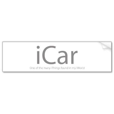 ICar : 5 Steps - Instructables