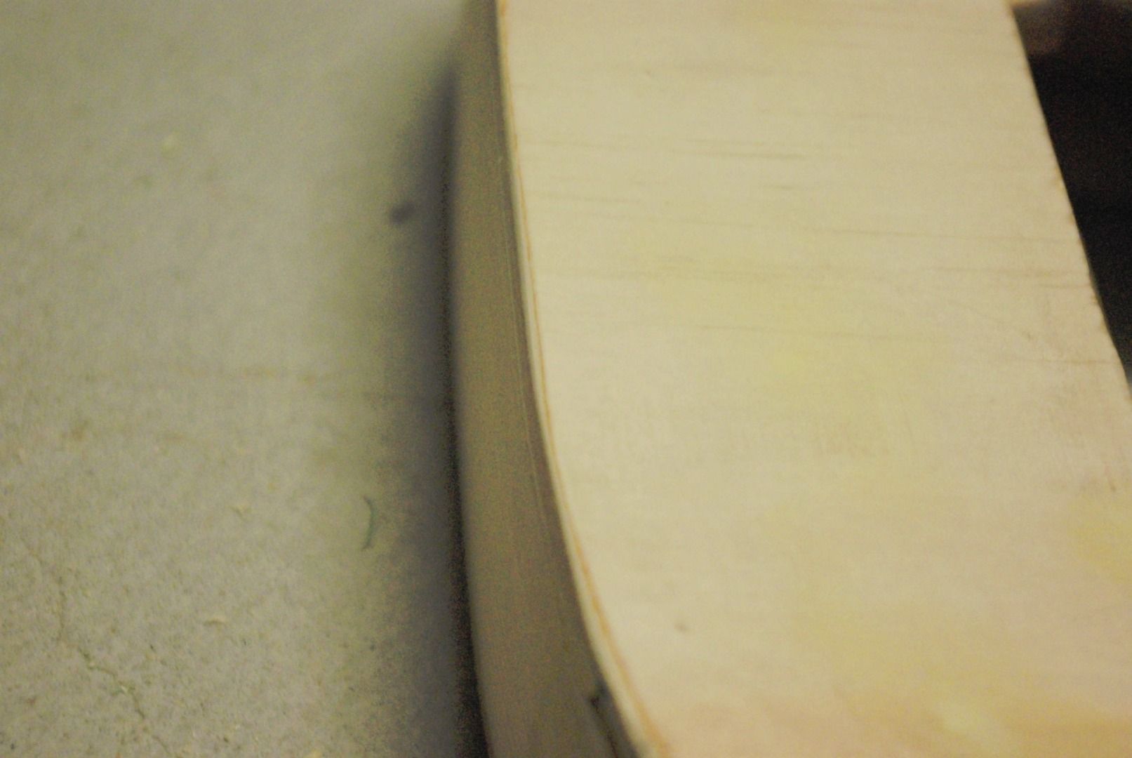 Youtube Rewind Button : 9 Steps (with Pictures) - Instructables