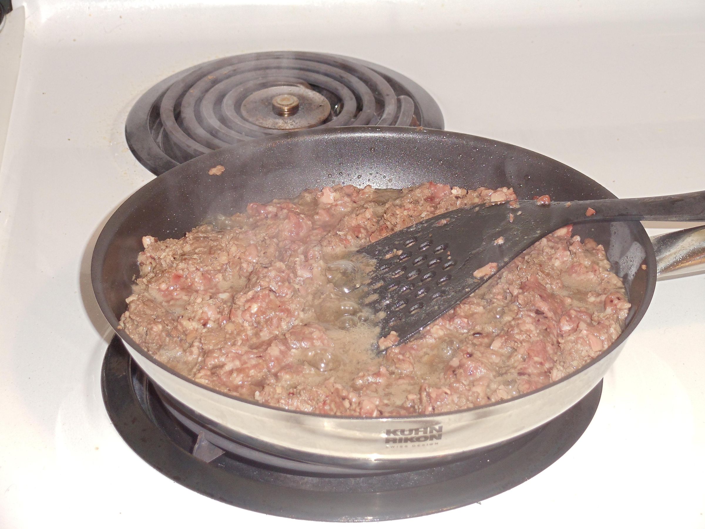 Chicken Offal Stew : 5 Steps - Instructables