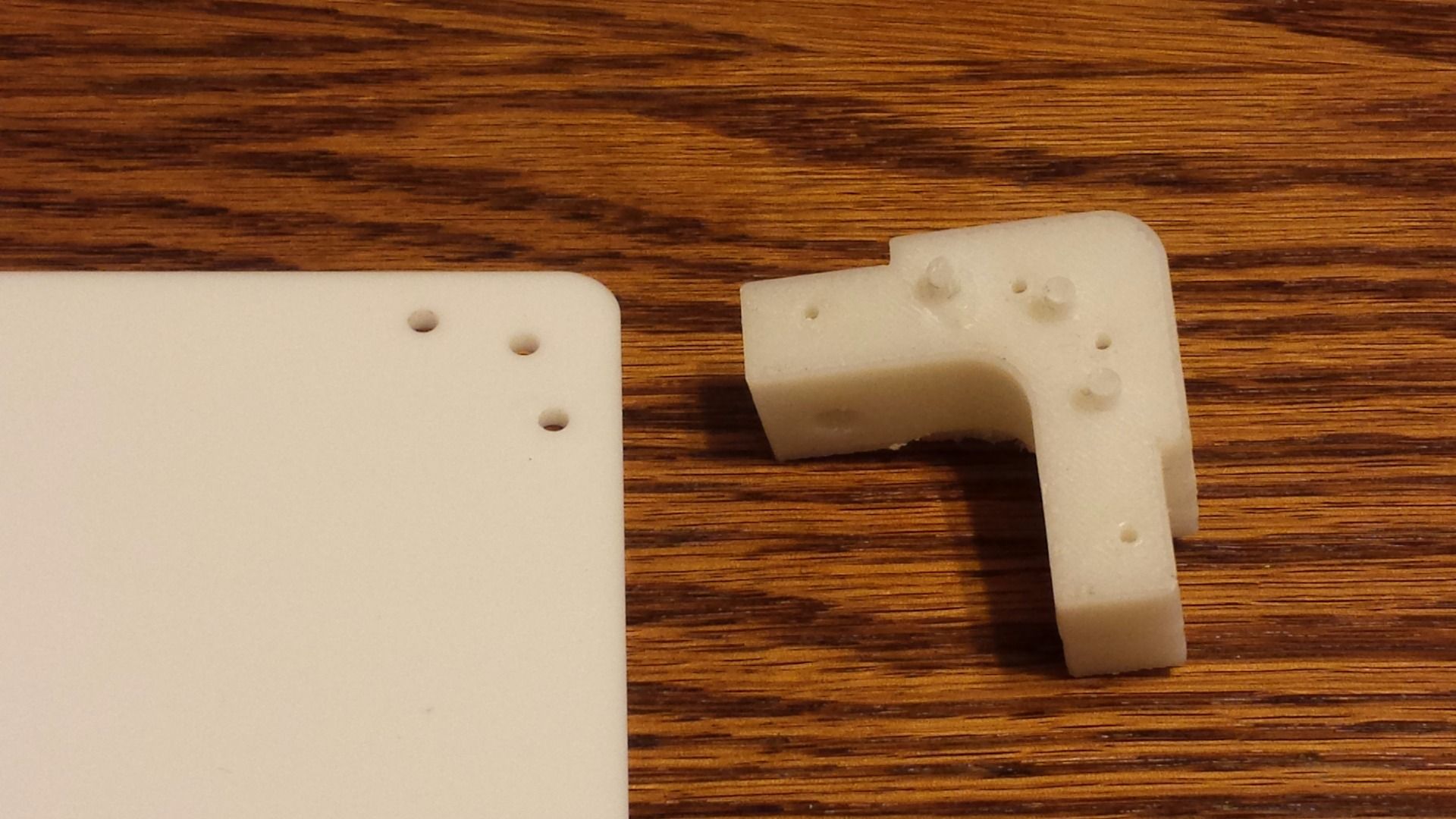 DIY Tablet 2.0 : 14 Steps (with Pictures) - Instructables