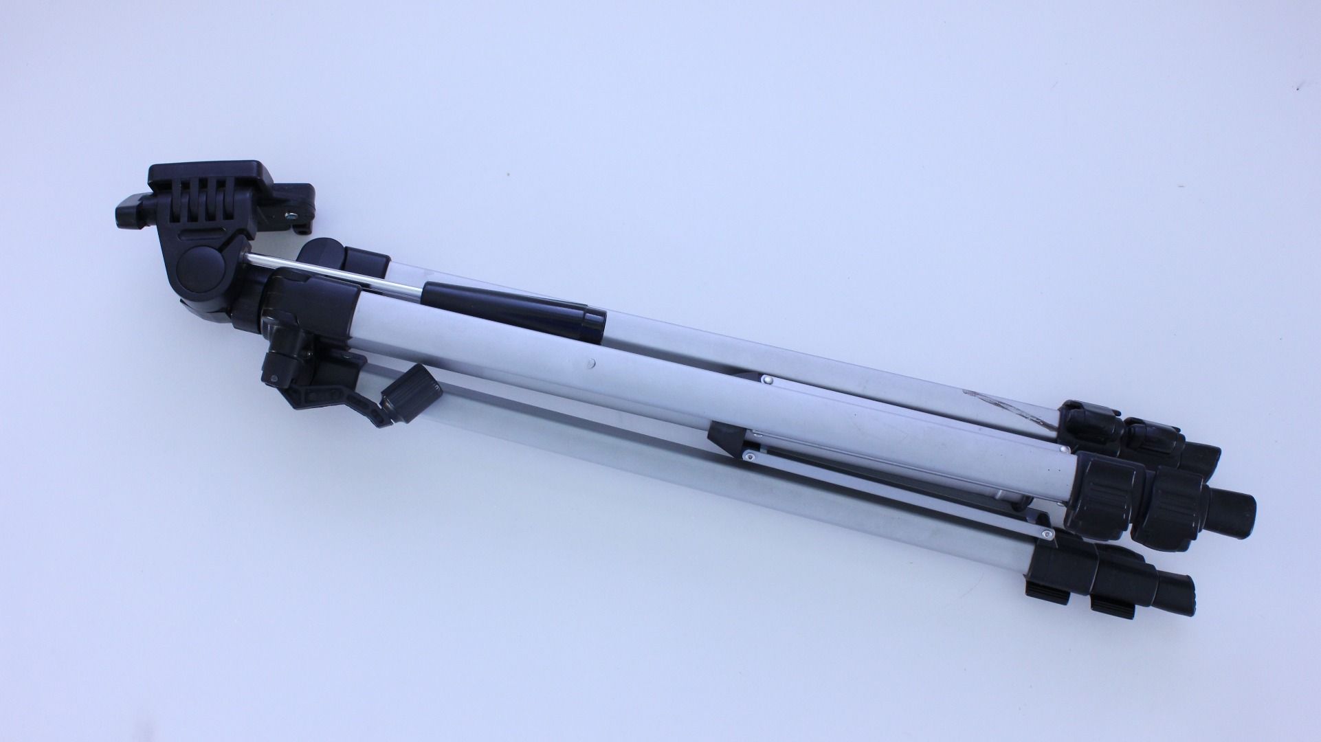 Solar Panel Tripod Mount : 15 Steps (with Pictures) - Instructables