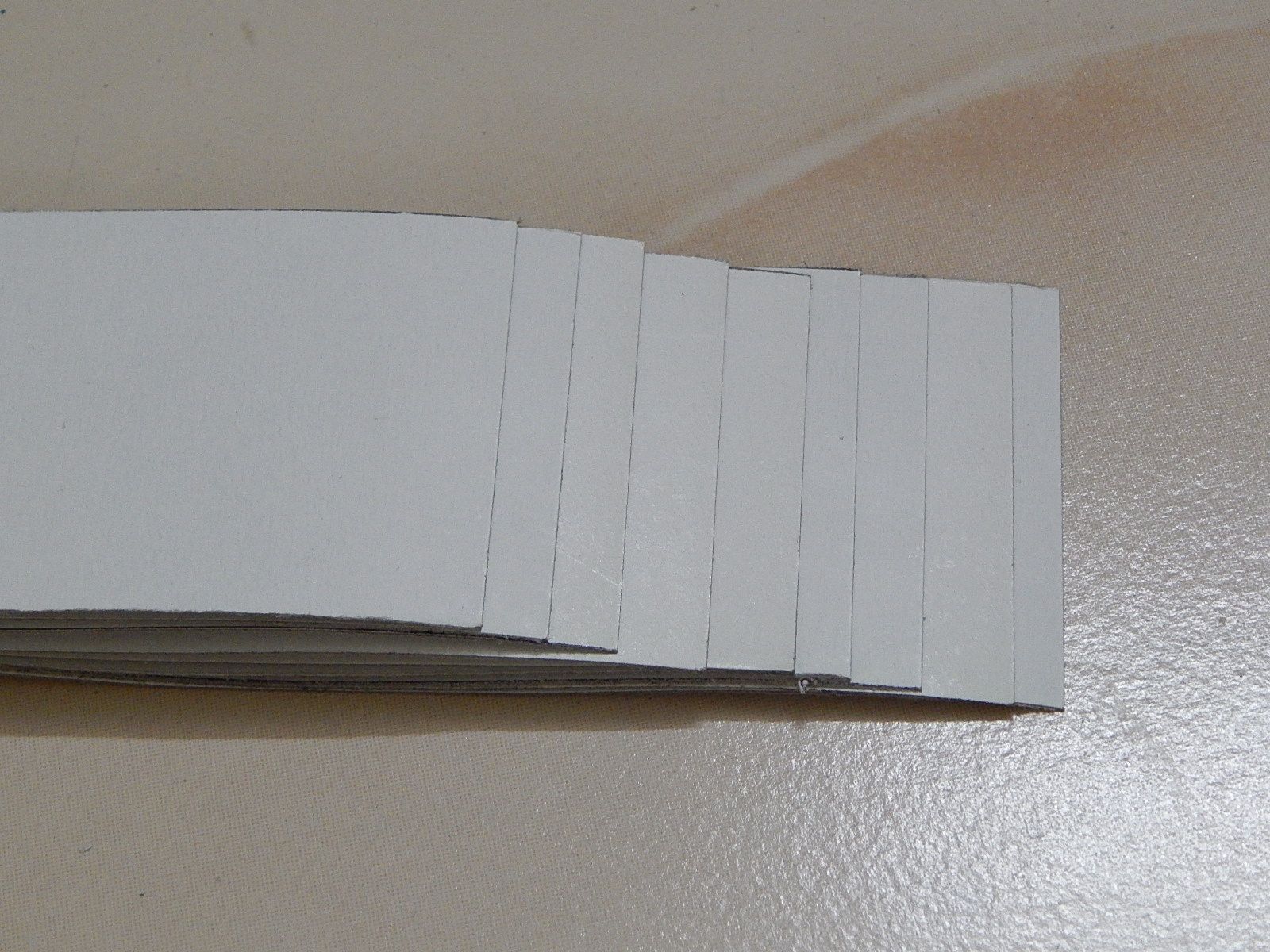 Customizable Laser Maze With Arduino and Android App : 13 Steps (with Pictures) - Instructables