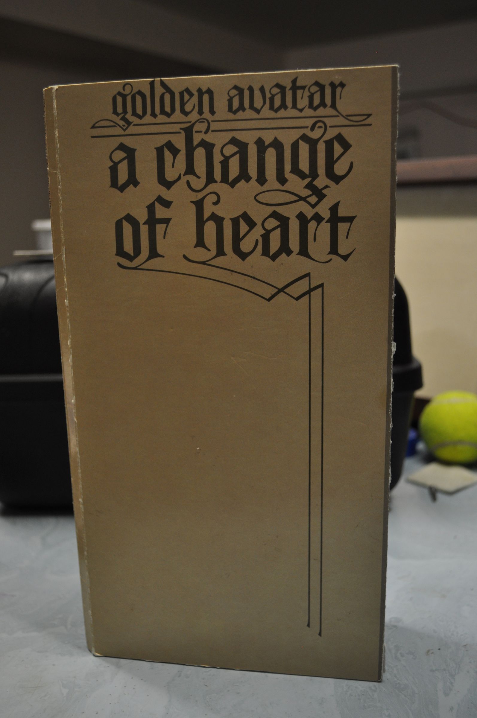 Record Album Book : 11 Steps - Instructables