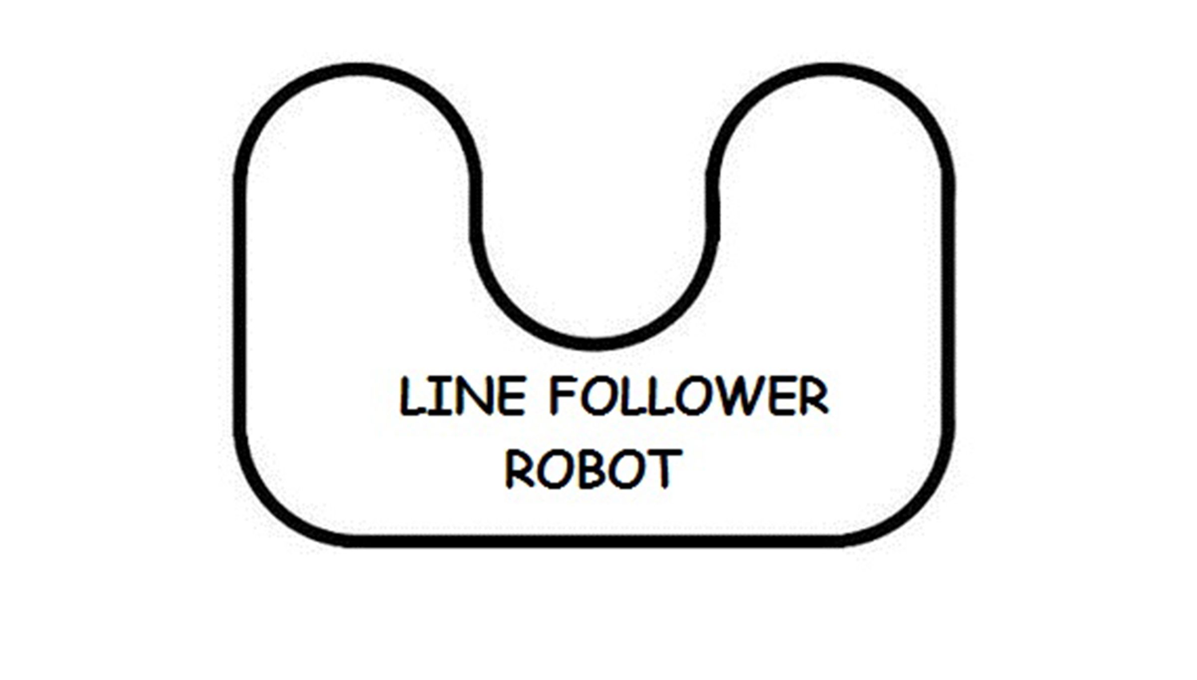 Line Follower Bot : 4 Steps - Instructables