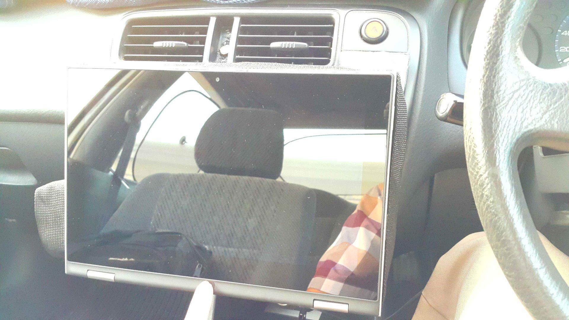 My Car Assistant (Embebbed Car Automation Computer)! : 17 Steps (with ...