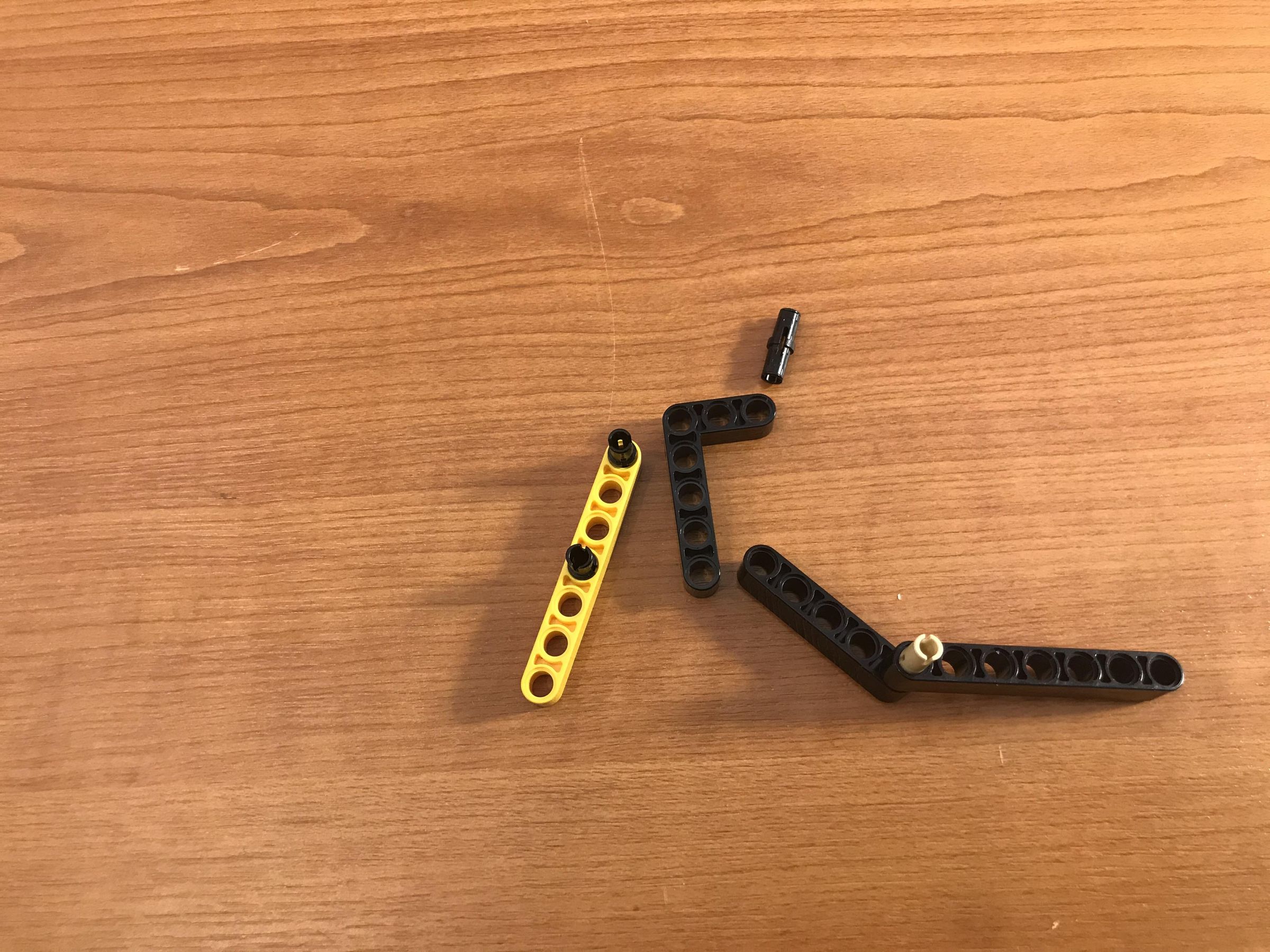 Spot Mini-Micro : 6 Steps (with Pictures) - Instructables