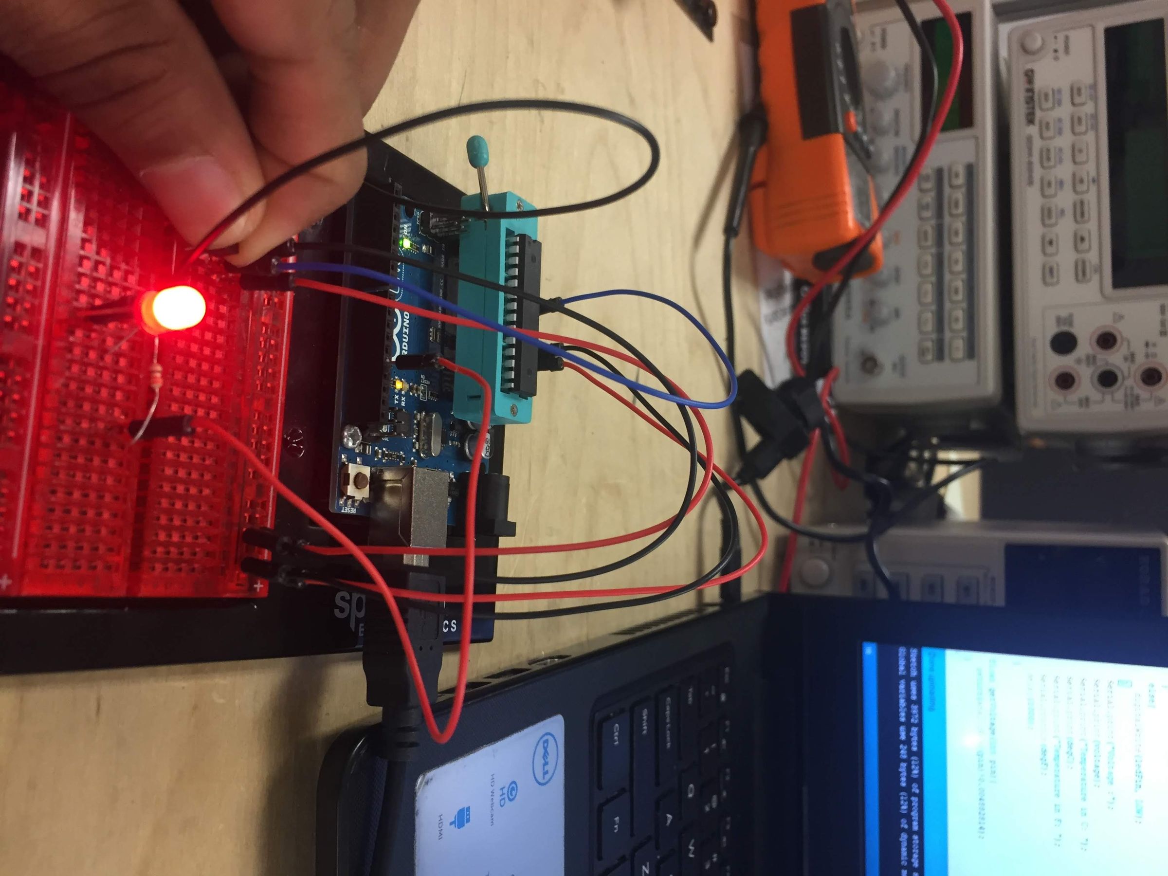 Nurse Box : 7 Steps - Instructables