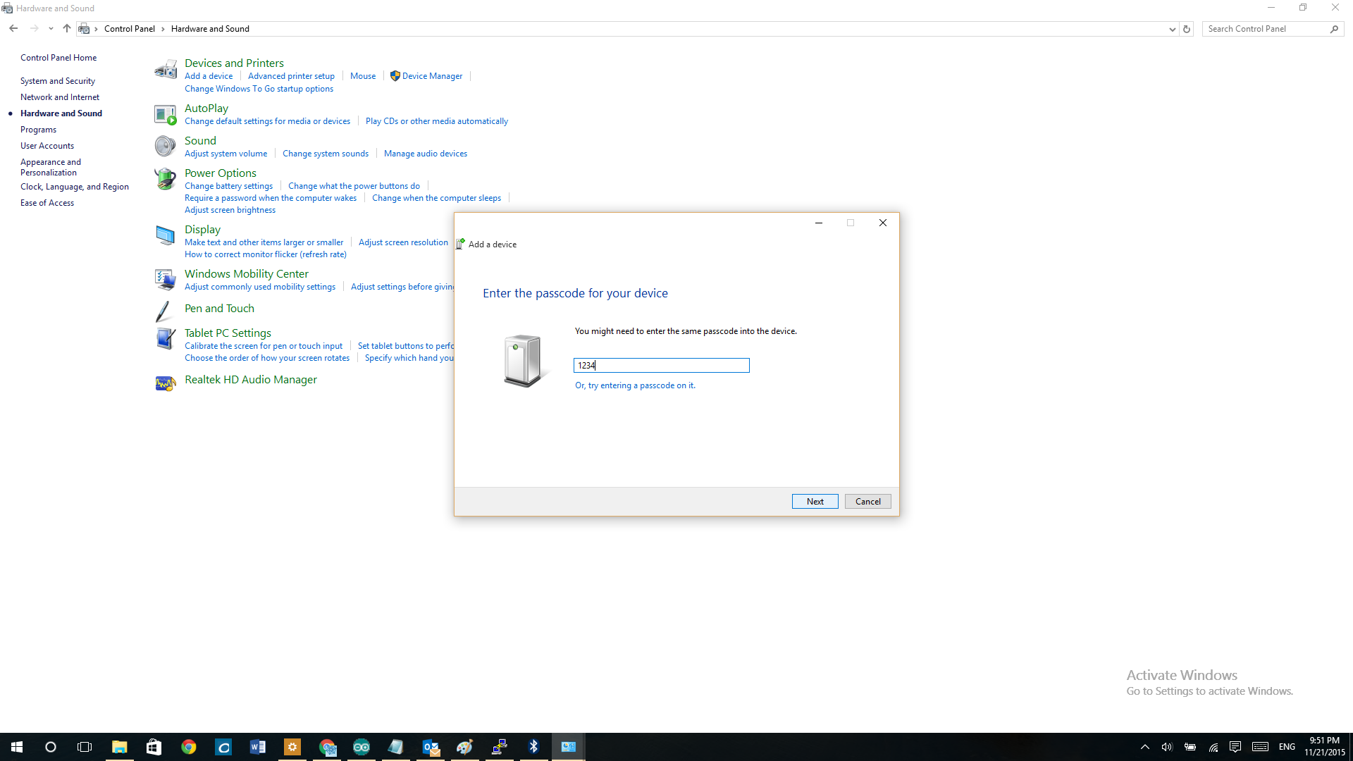 Arduino Email Alert : 8 Steps - Instructables