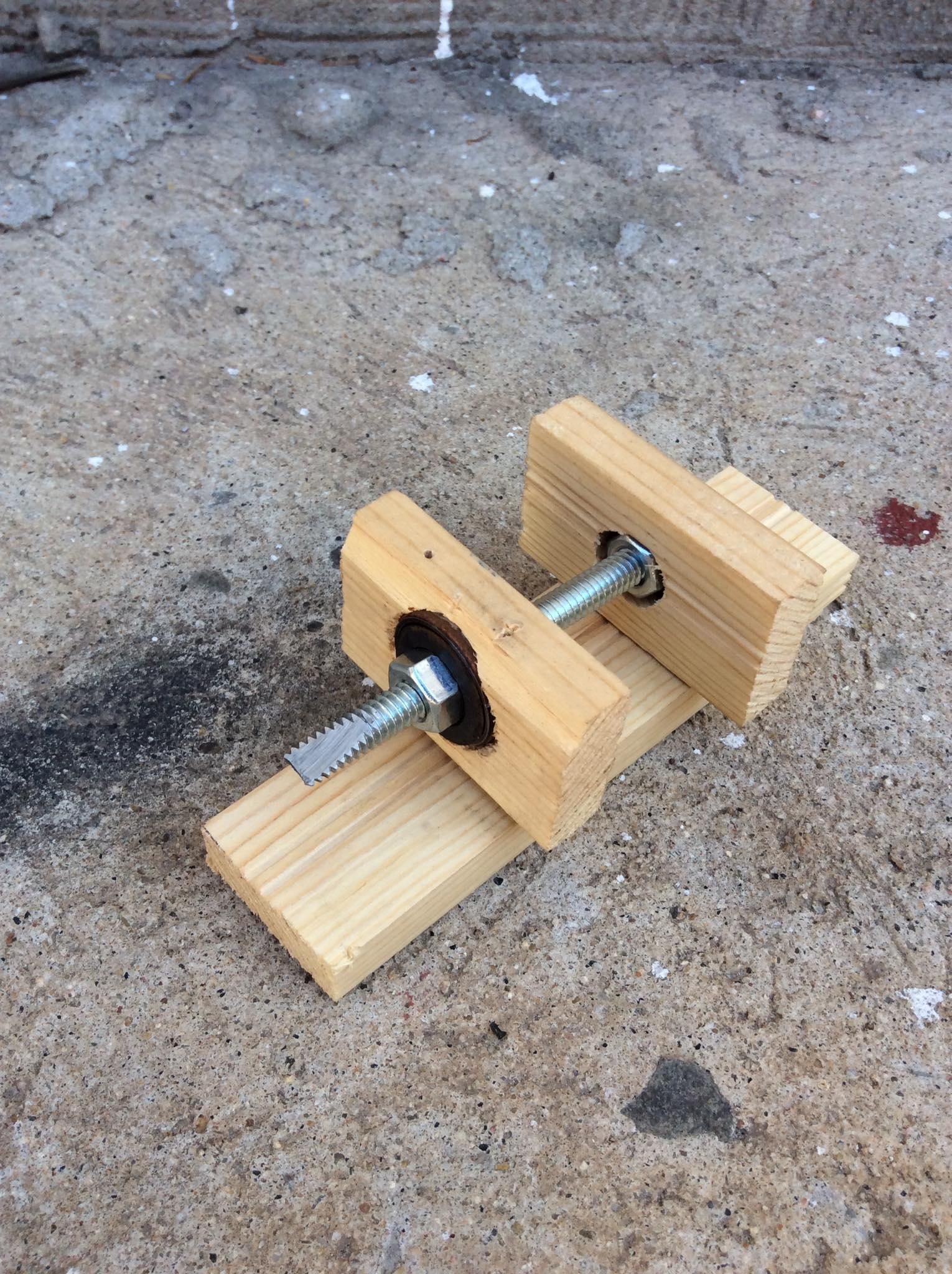 Retractable Roller Tent : 11 Steps (with Pictures) - Instructables